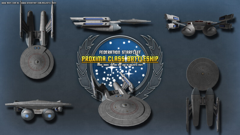 ArtStation - Matt Clinch