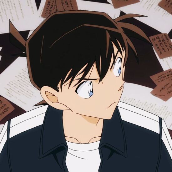 ArtStation - Detective boy