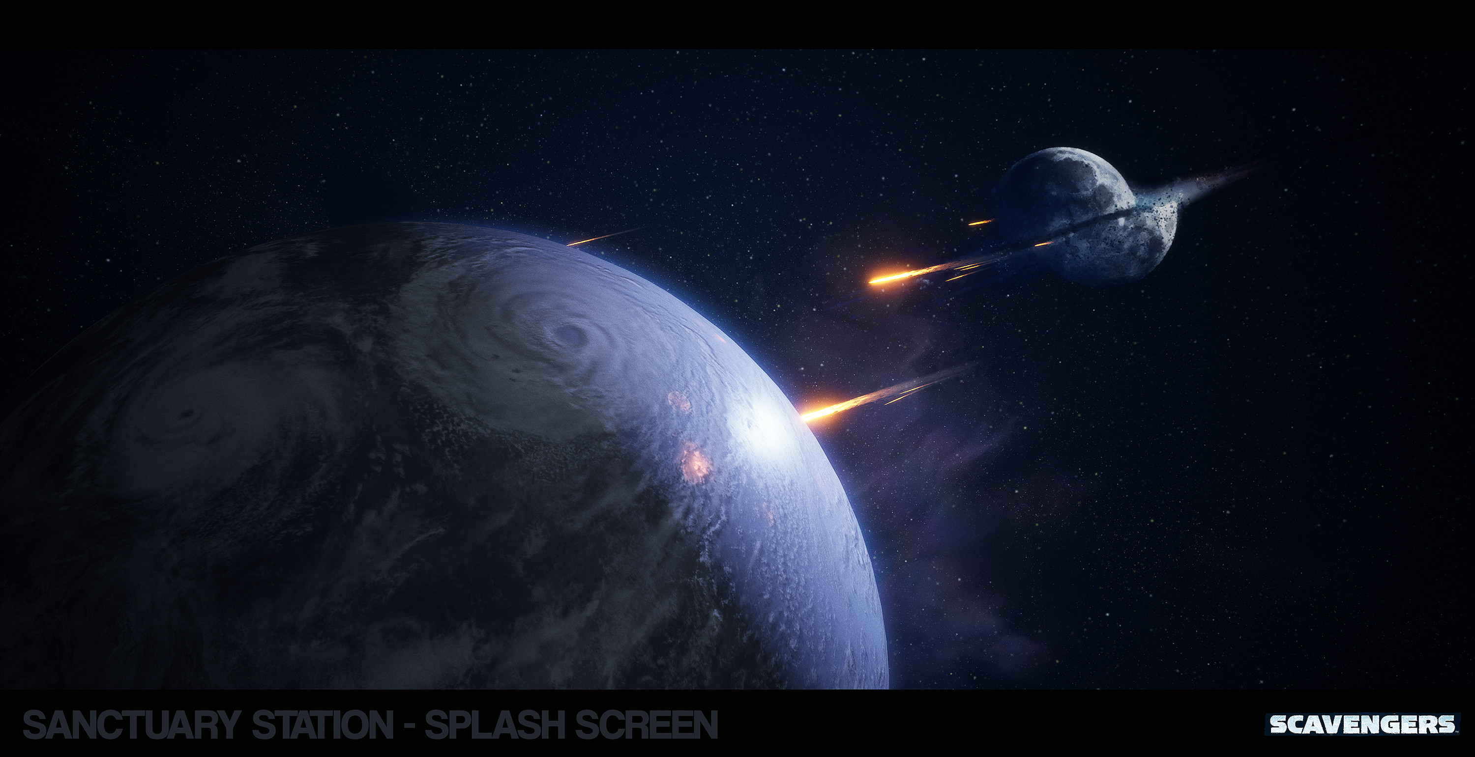 mark-linington-splashscreen.jpg (3000×1541)