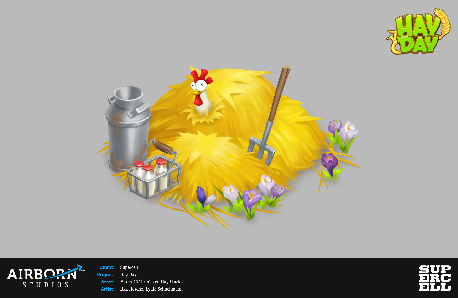 ilka-hesche-hay-day-portfoliox12.jpg (1920×1248)