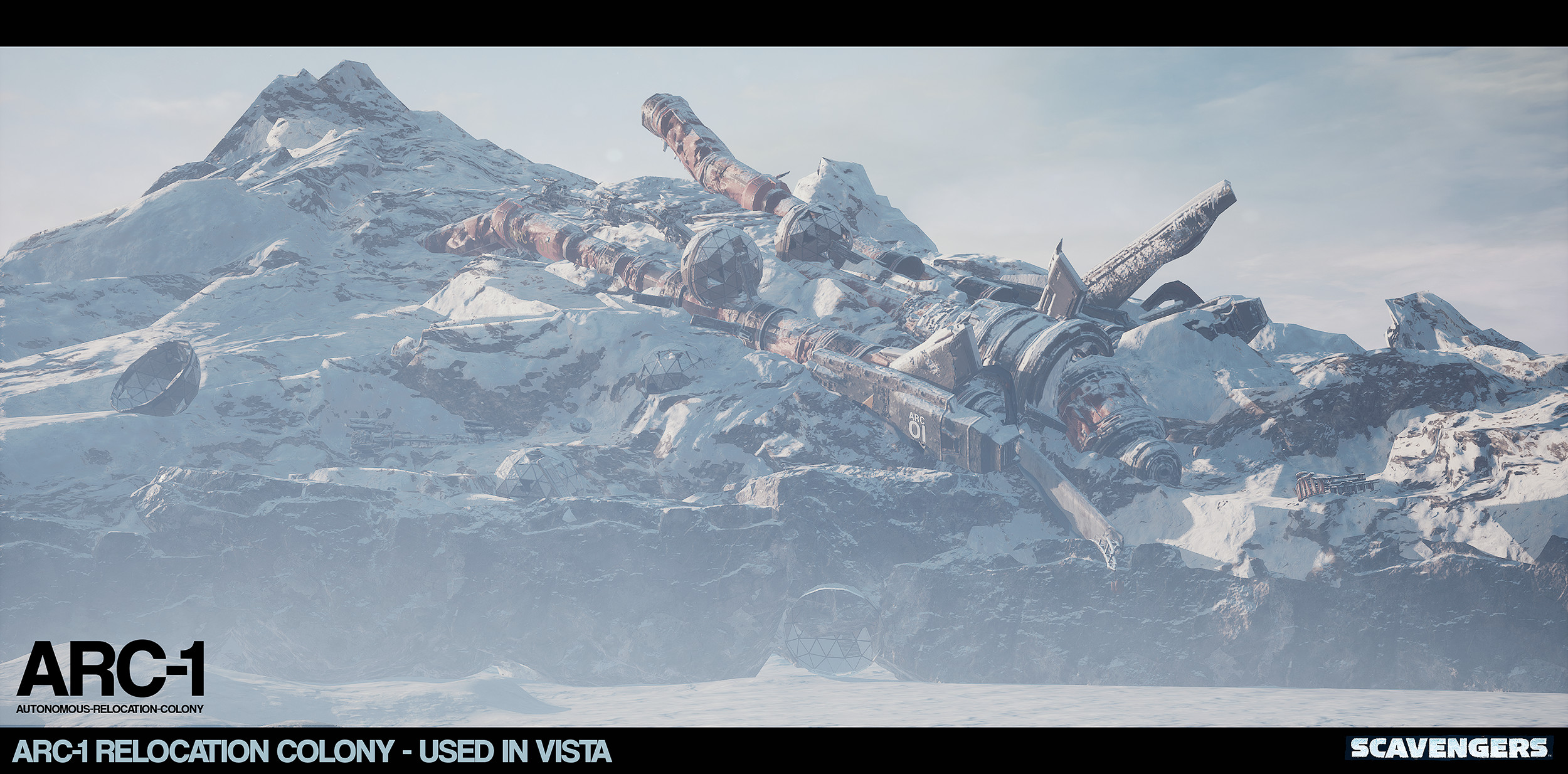 mark-linington-arc-6.jpg (2500×1234)