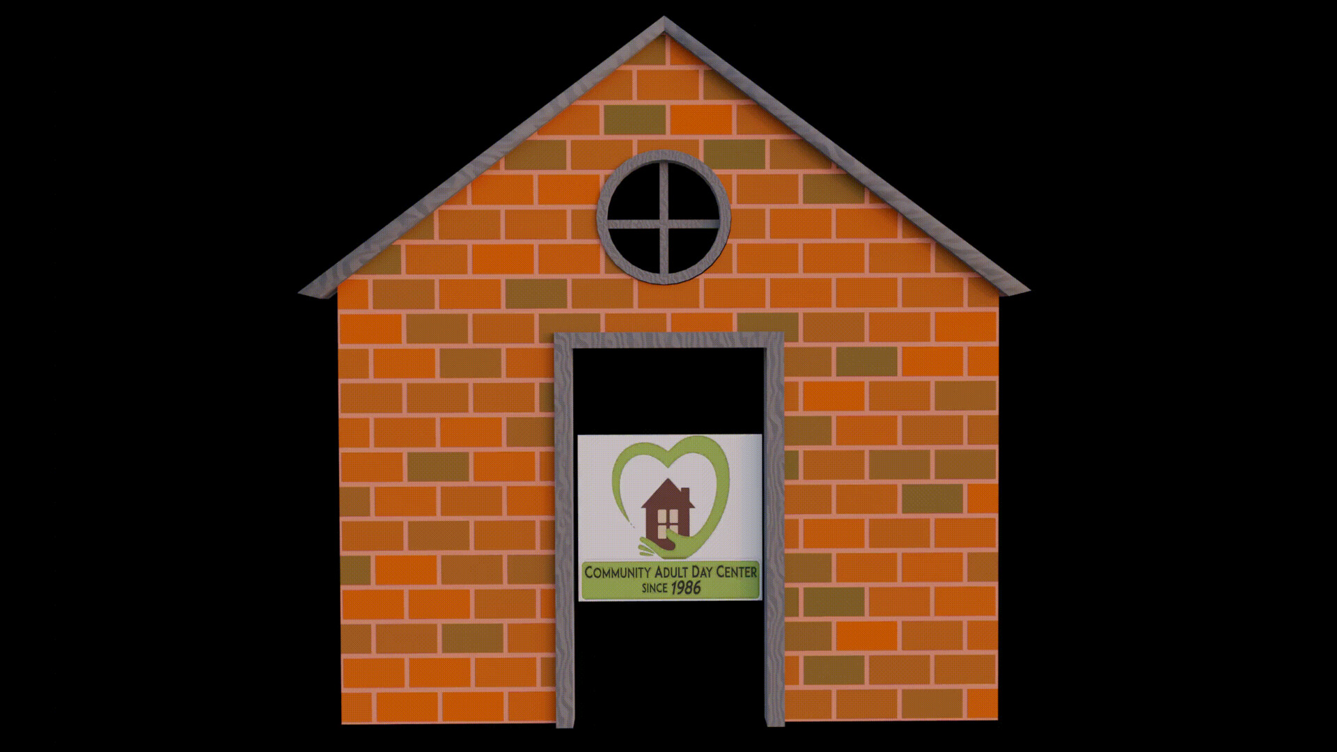 ArtStation - CADC Logo