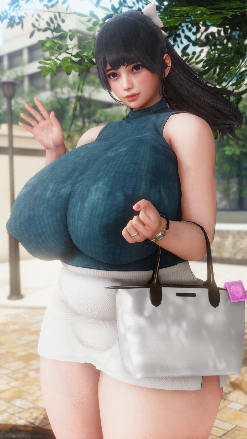 Artstation Im Not Kobe