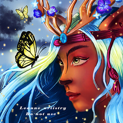 Balletusa And Primausa