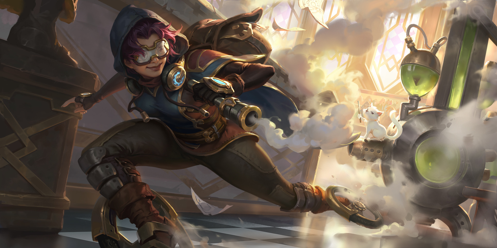 kudos-productions-class-cutter.jpg (2048×1024)-花瓣网