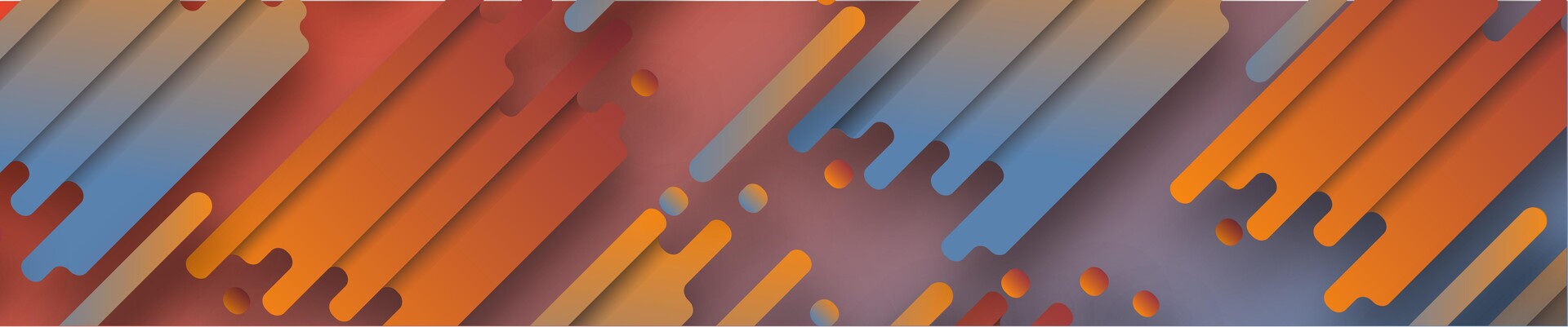 ArtStation - Banners