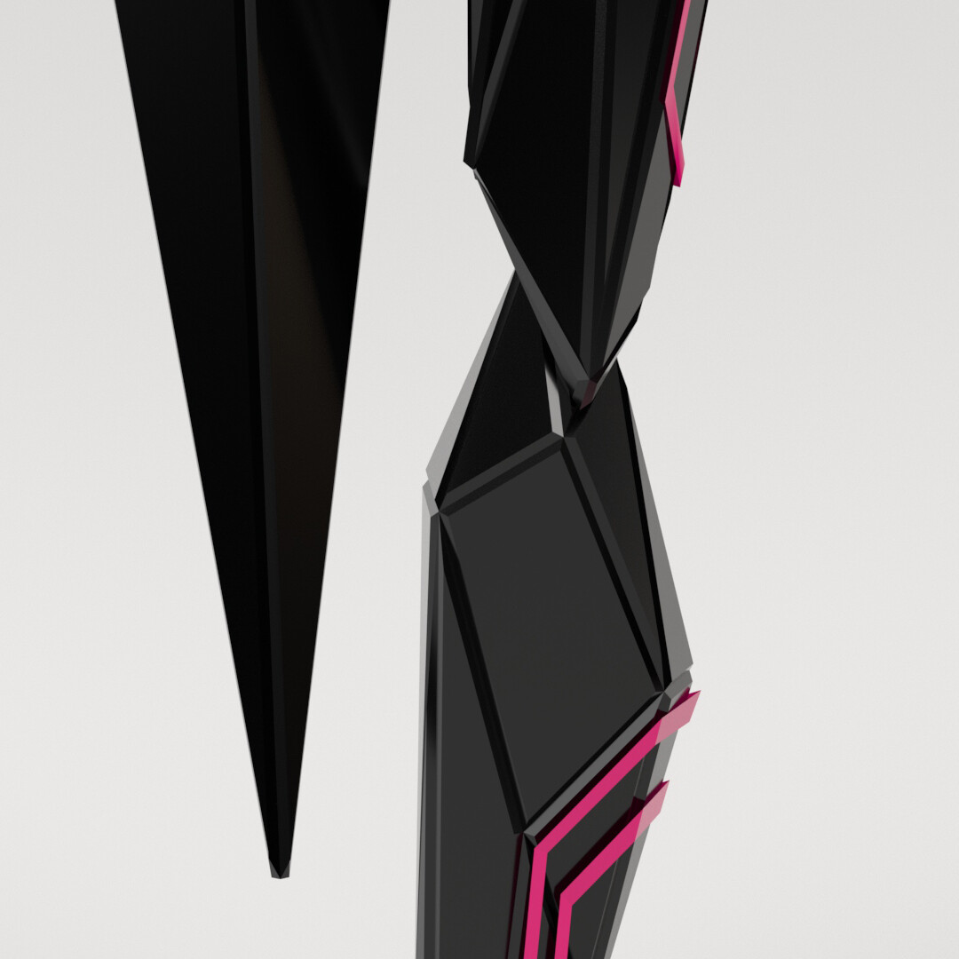 Christopher Wright - Stealth Bots, The Mitchell's vs the Machines