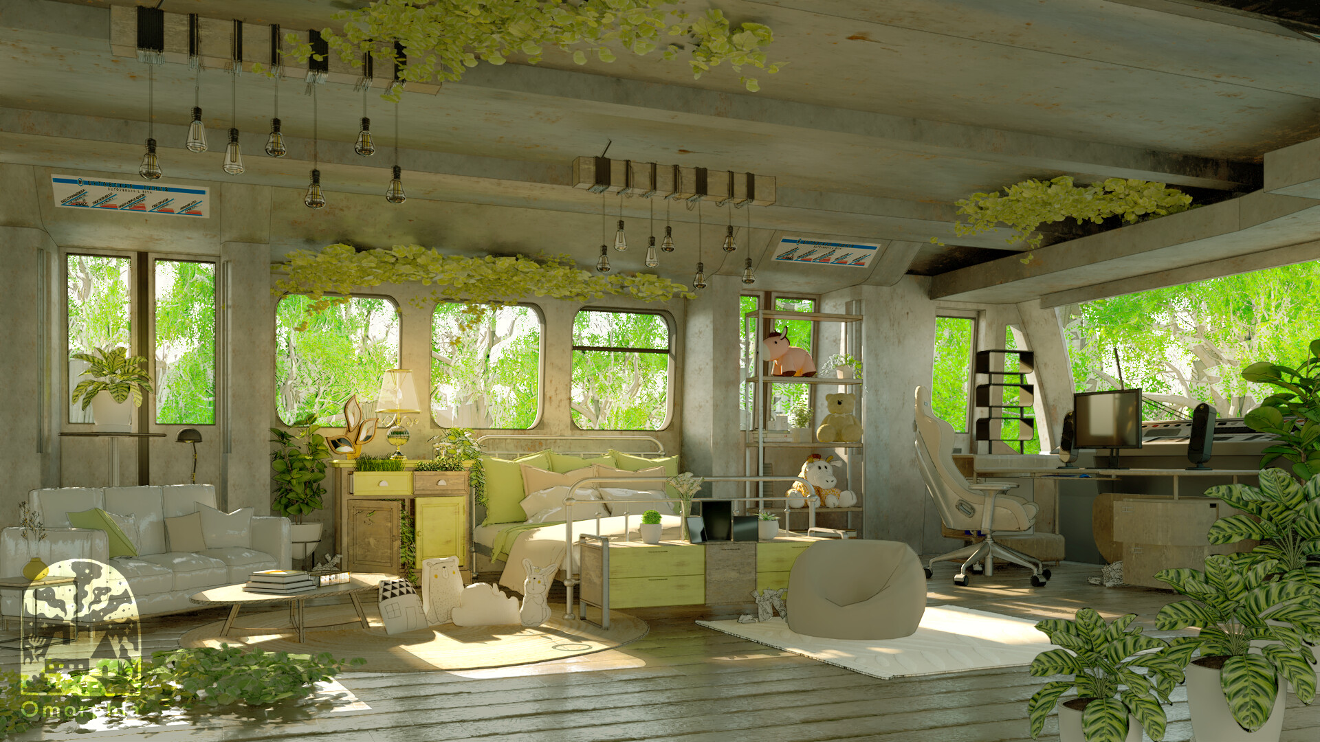 omorphia-visual-post-3.jpg (1920×1080)-花瓣网