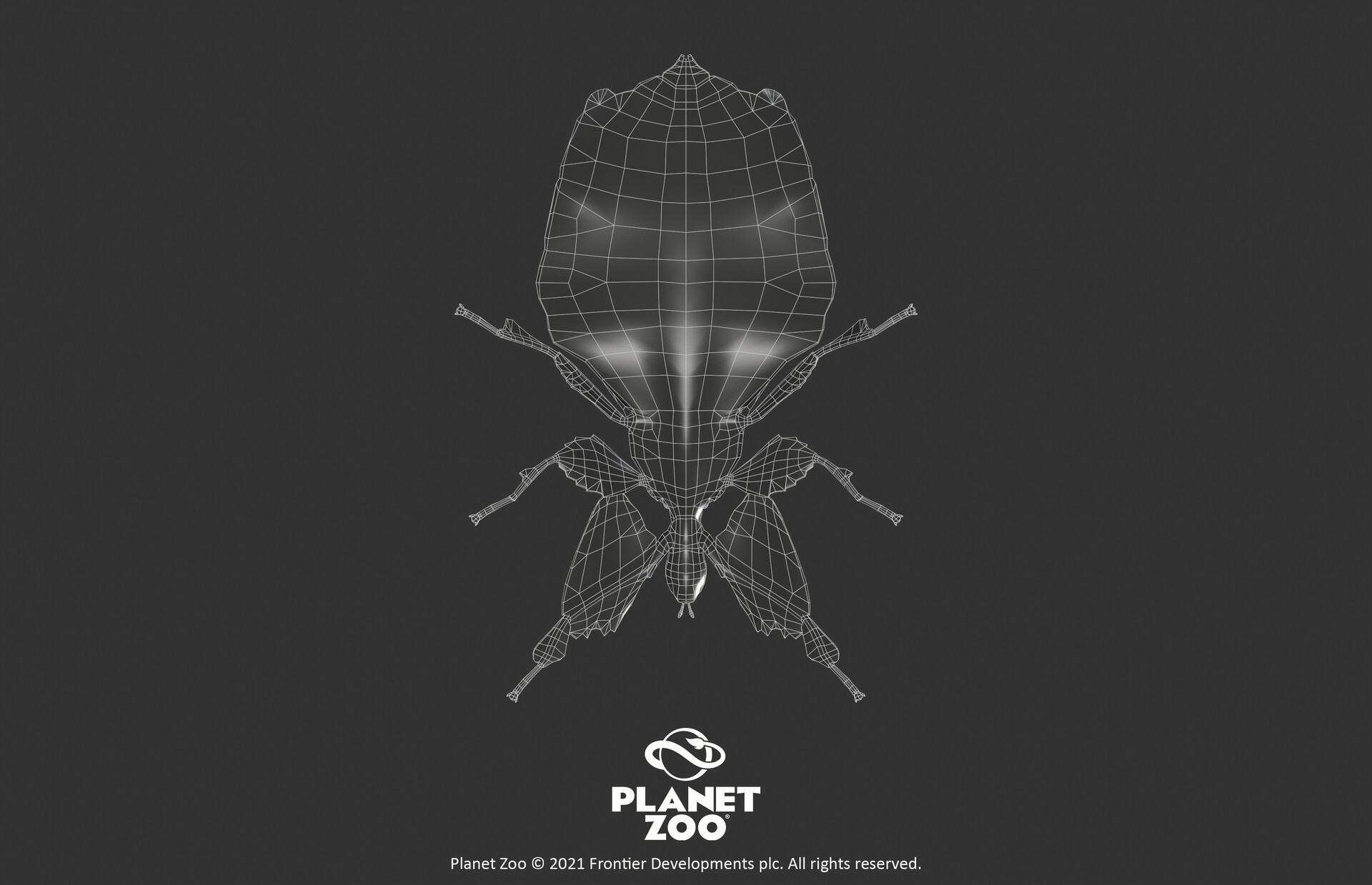 James Broadley | Freelance 3D Artist – Games, Visualisation & Real-Time ...