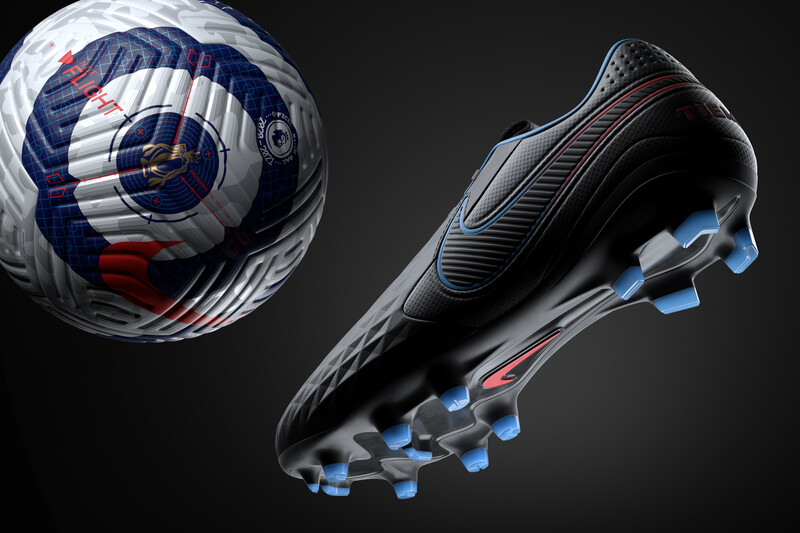 ArtStation - Ruslan Tofan