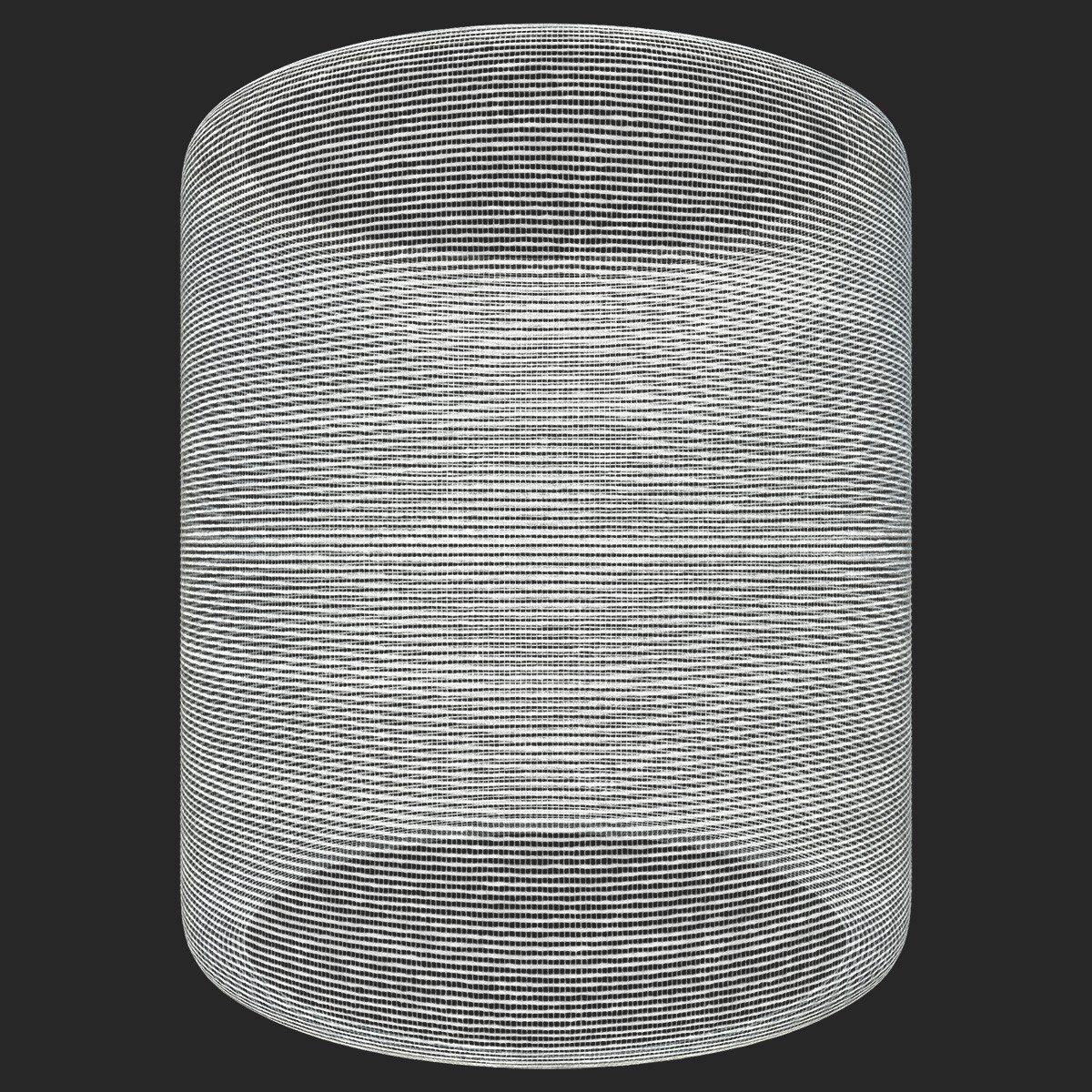 TextureCan - Window Screen Texture