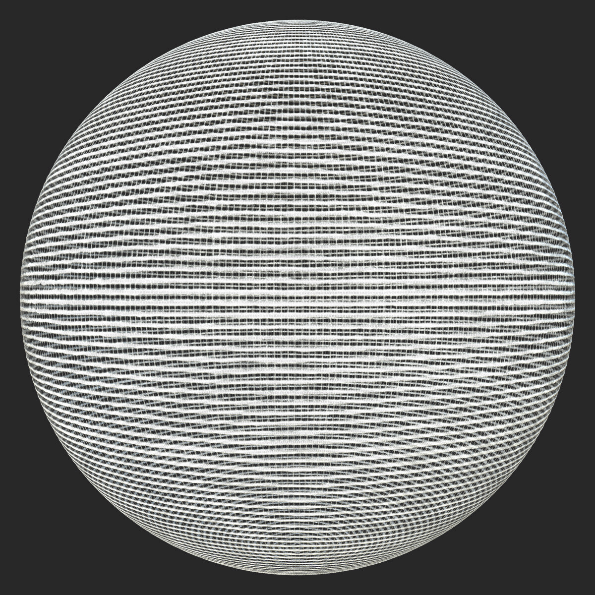 TextureCan - Window Screen Texture