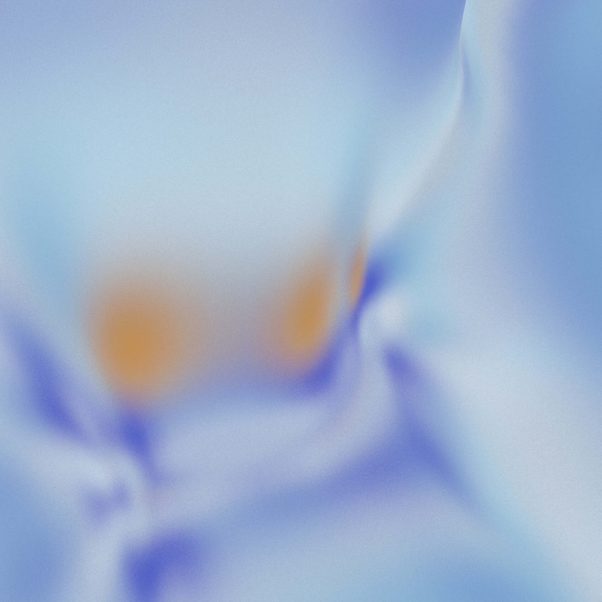 ArtStation - Begin Again