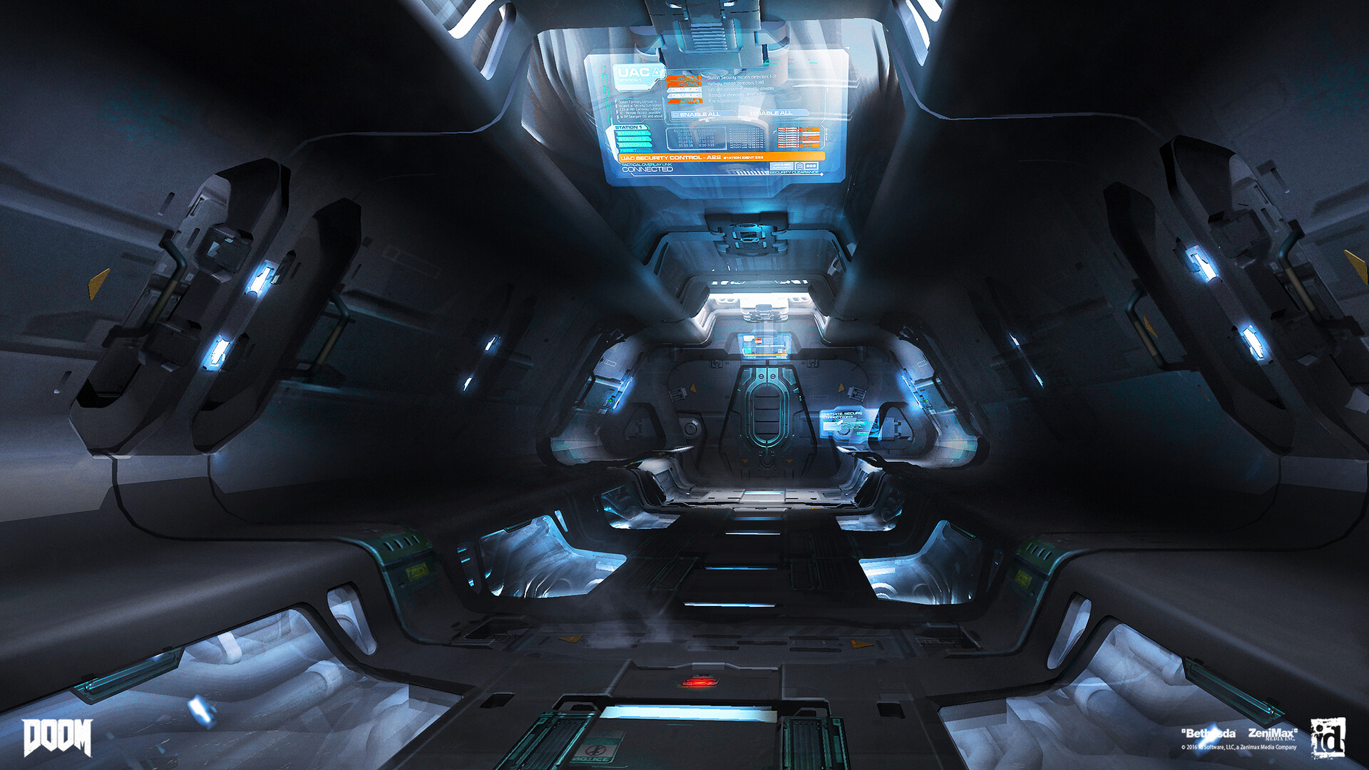 jon-lane-6-env0-1.jpg (1920×1080)