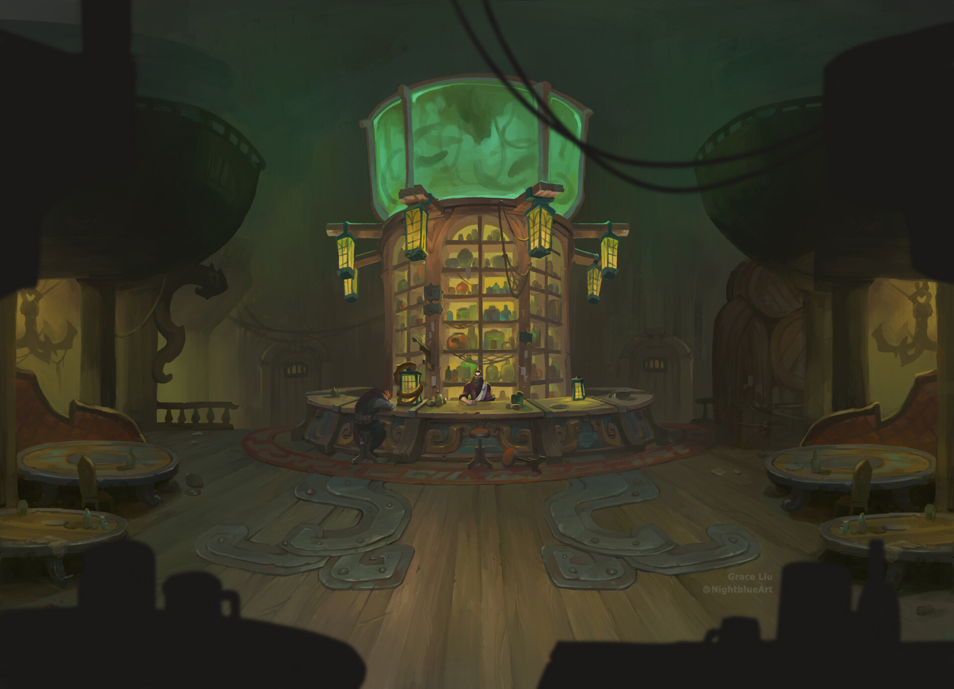 grace-liu-cbg-shady-bar.jpg (1920×1388)