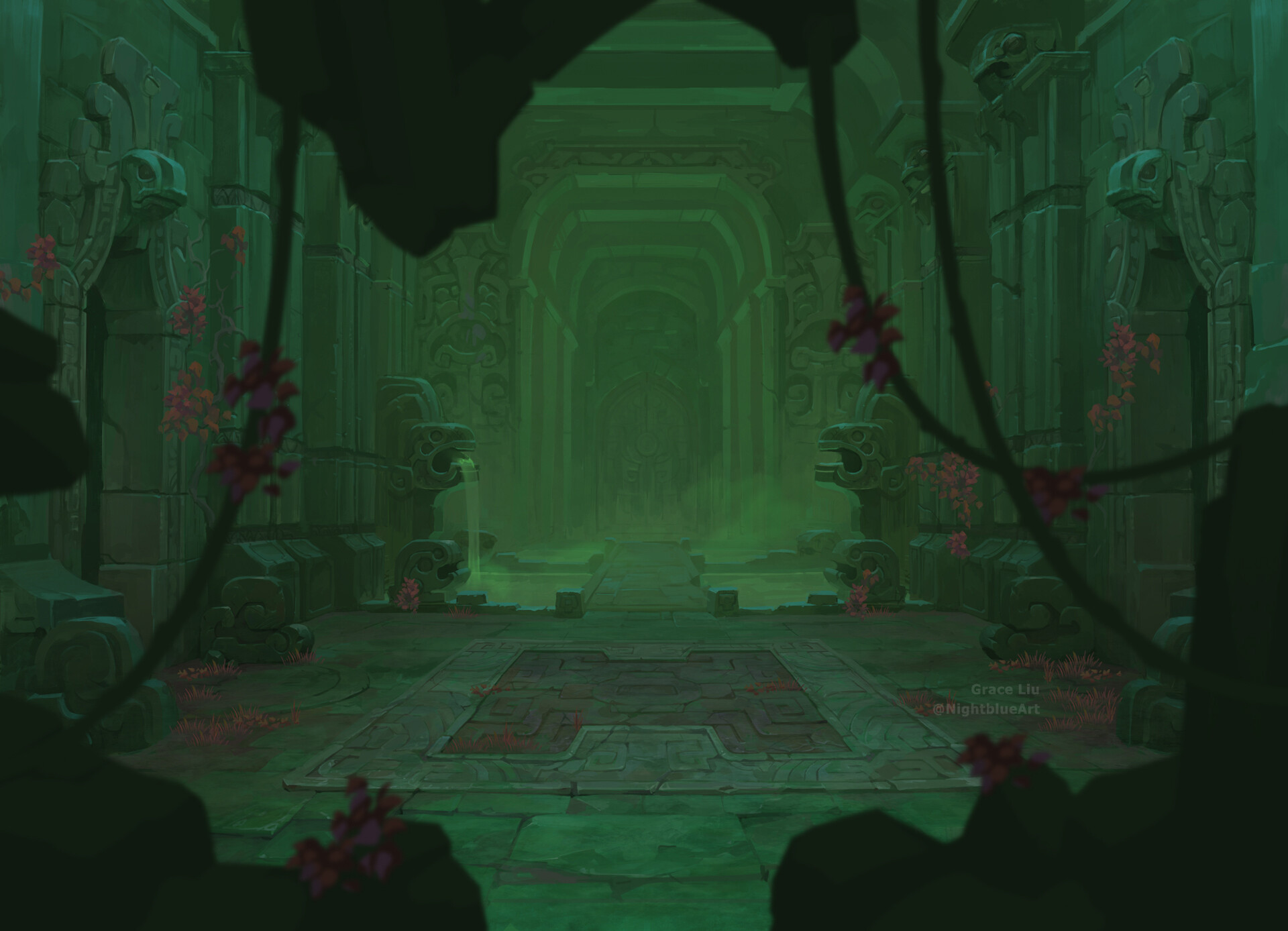 grace-liu-cbg-temple-01.jpg (1920×1388)