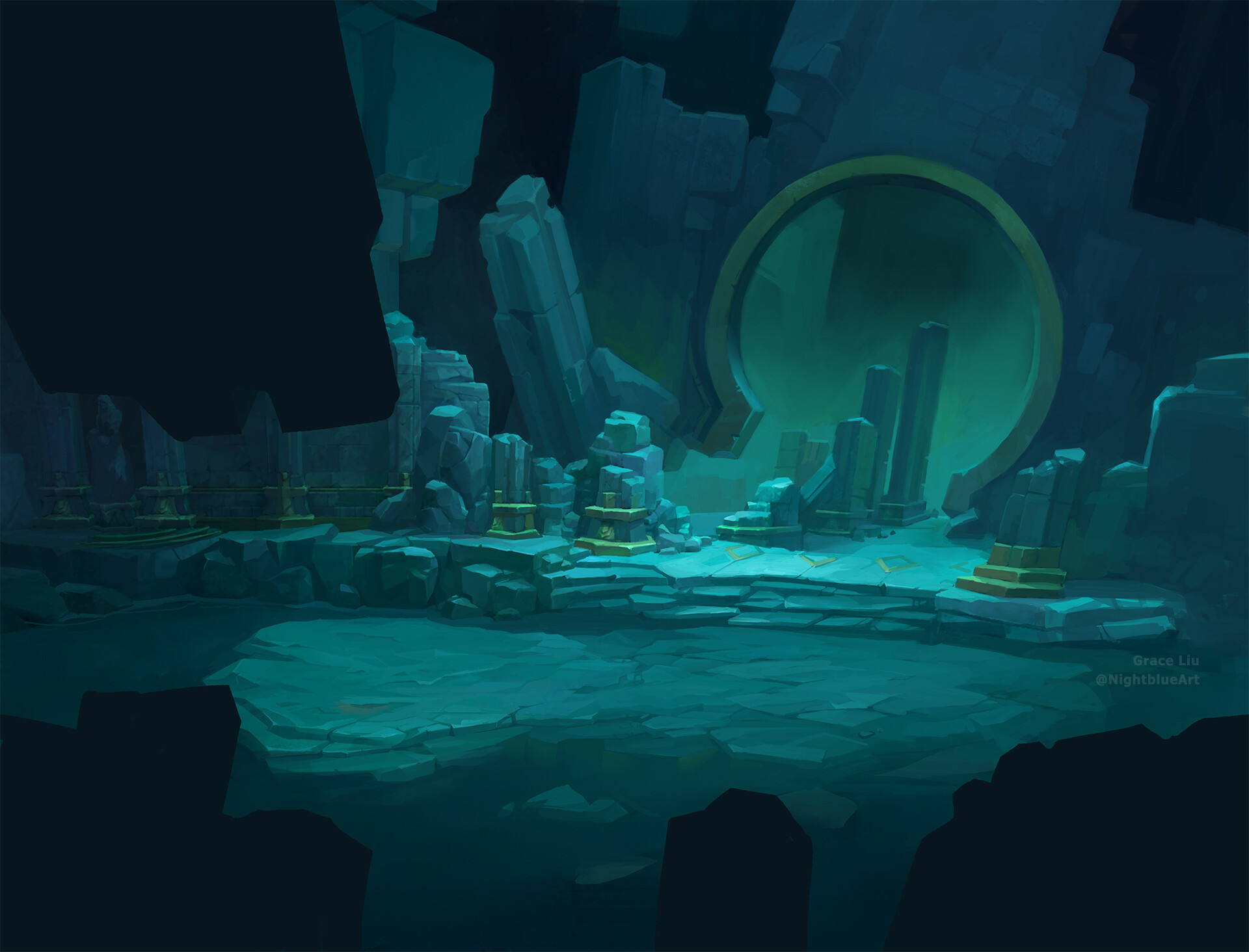 grace-liu-cbg-heartofisland-aa.jpg (1920×1464)