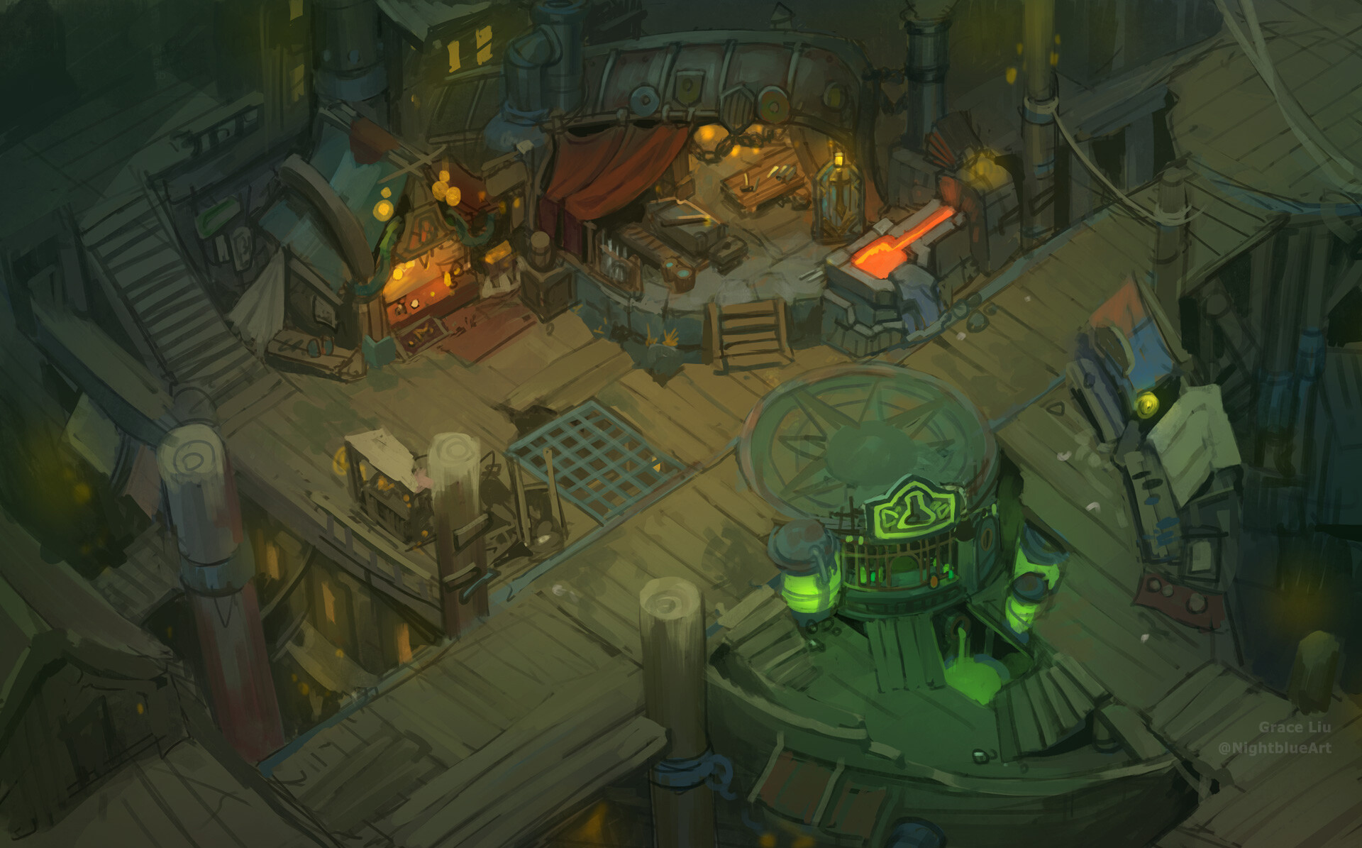 grace-liu-bw-market-concept-a.jpg (1920×1195)