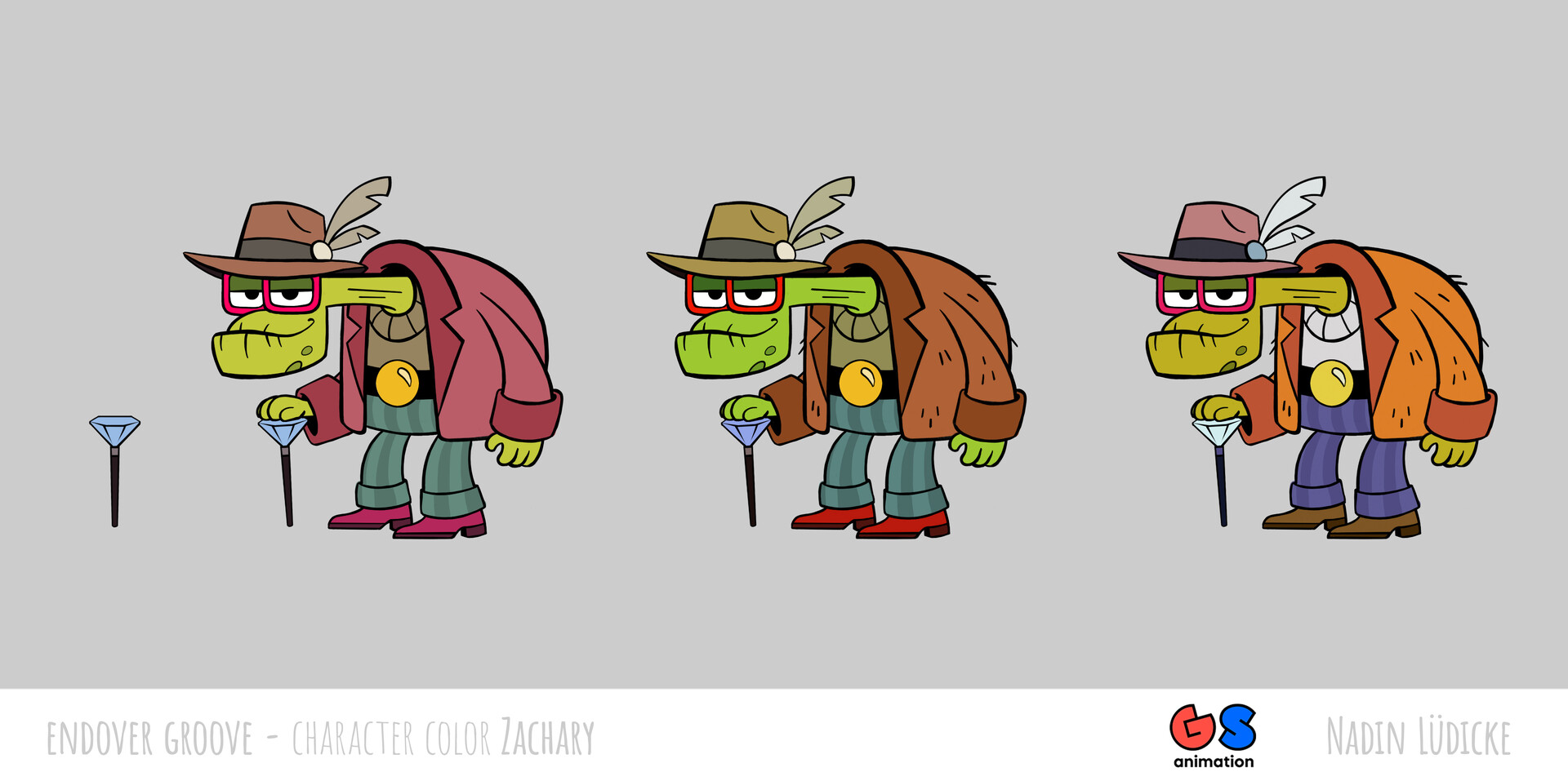 fandango coloring pages