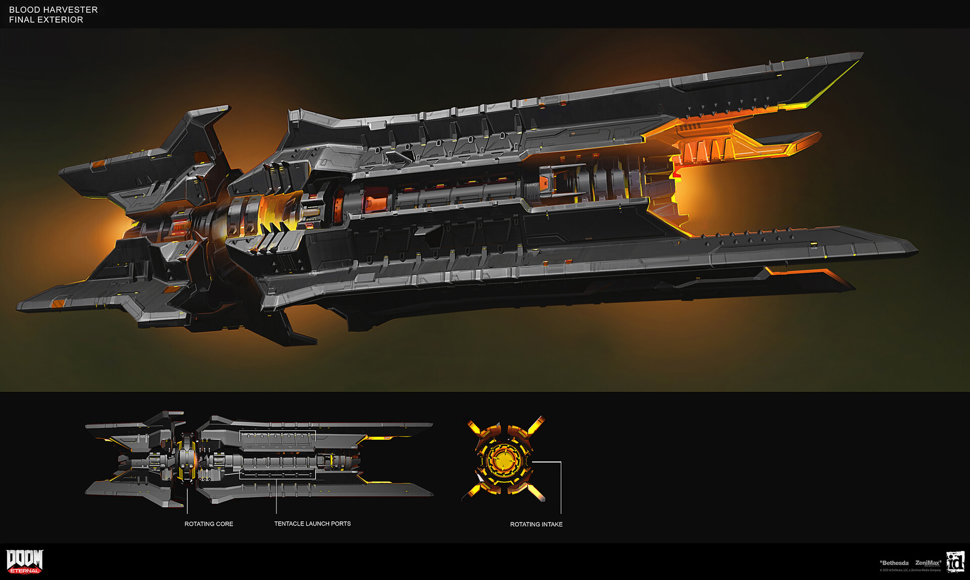 jon-lane-envprop-cultist-blood-harvester-1.jpg (1920×1149)-花瓣网