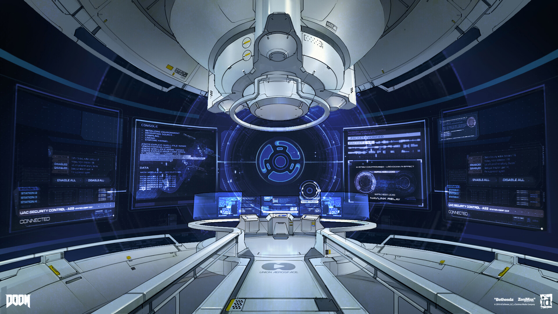 jon-lane-6-env0-6bb.jpg (1920×1080)-花瓣网