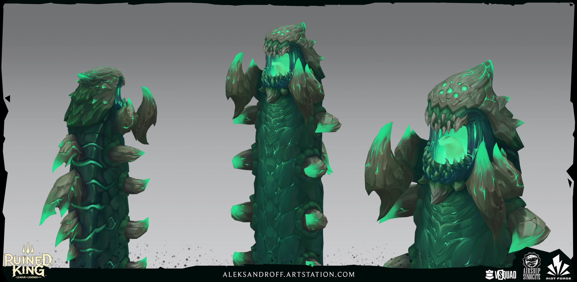 aleksandr-p-untitled-1-0025-layer-1.jpg (1920×939)-花瓣网