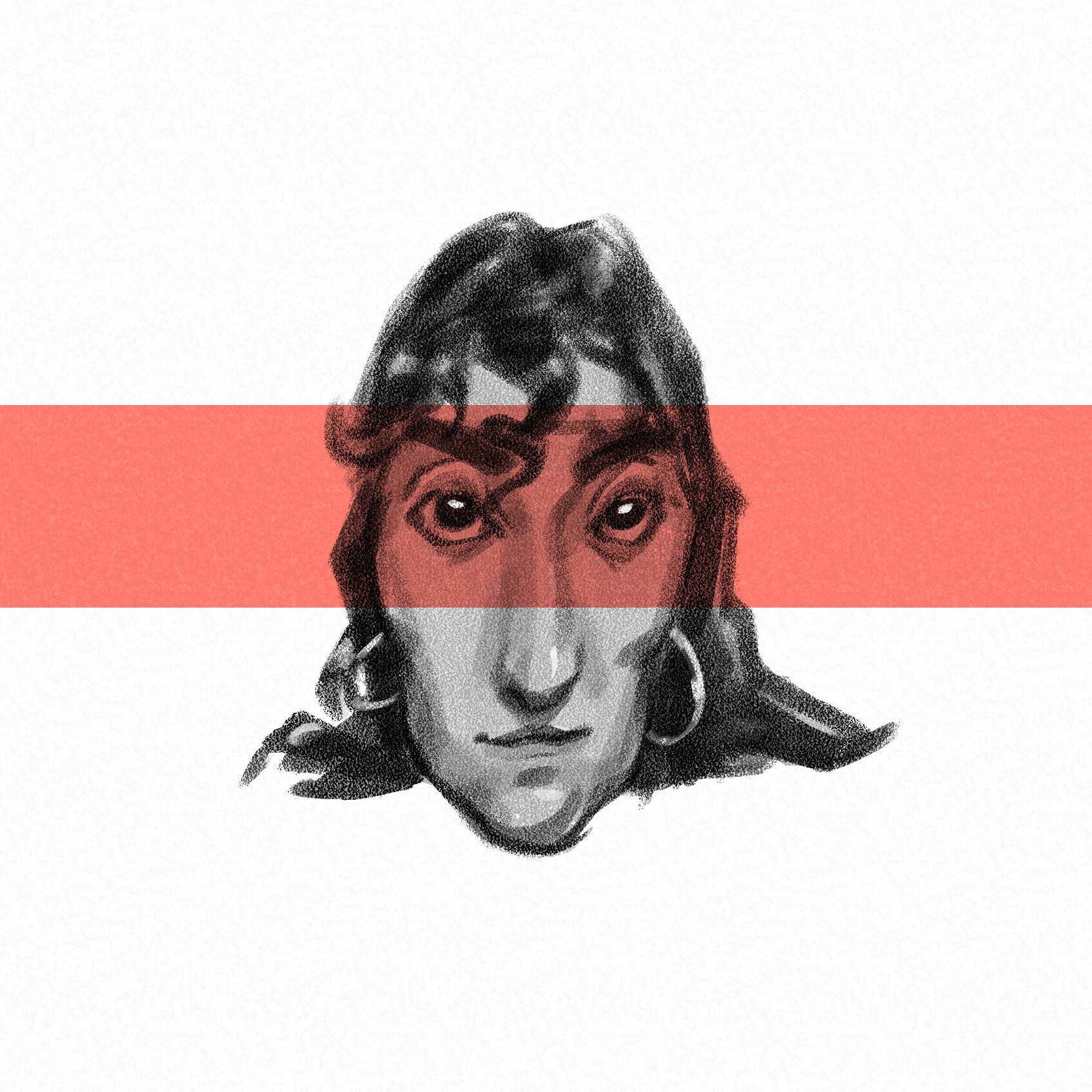 ArtStation - FriendzzZ!!!