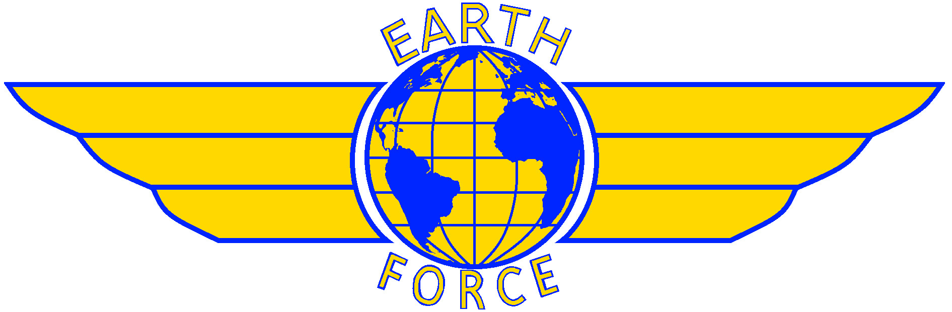 ArtStation - Earth Force (Battle for Terra)