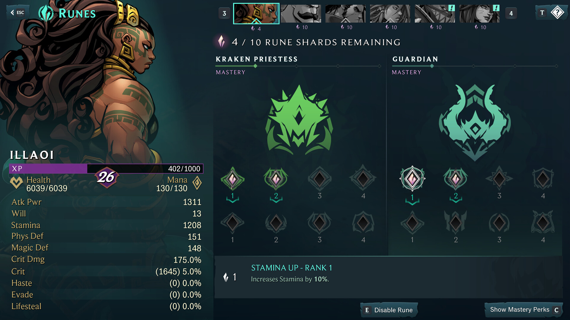 billy-garretsen-as-ui-char-rune-billygarretsen.jpg (1920×1080)-花瓣网