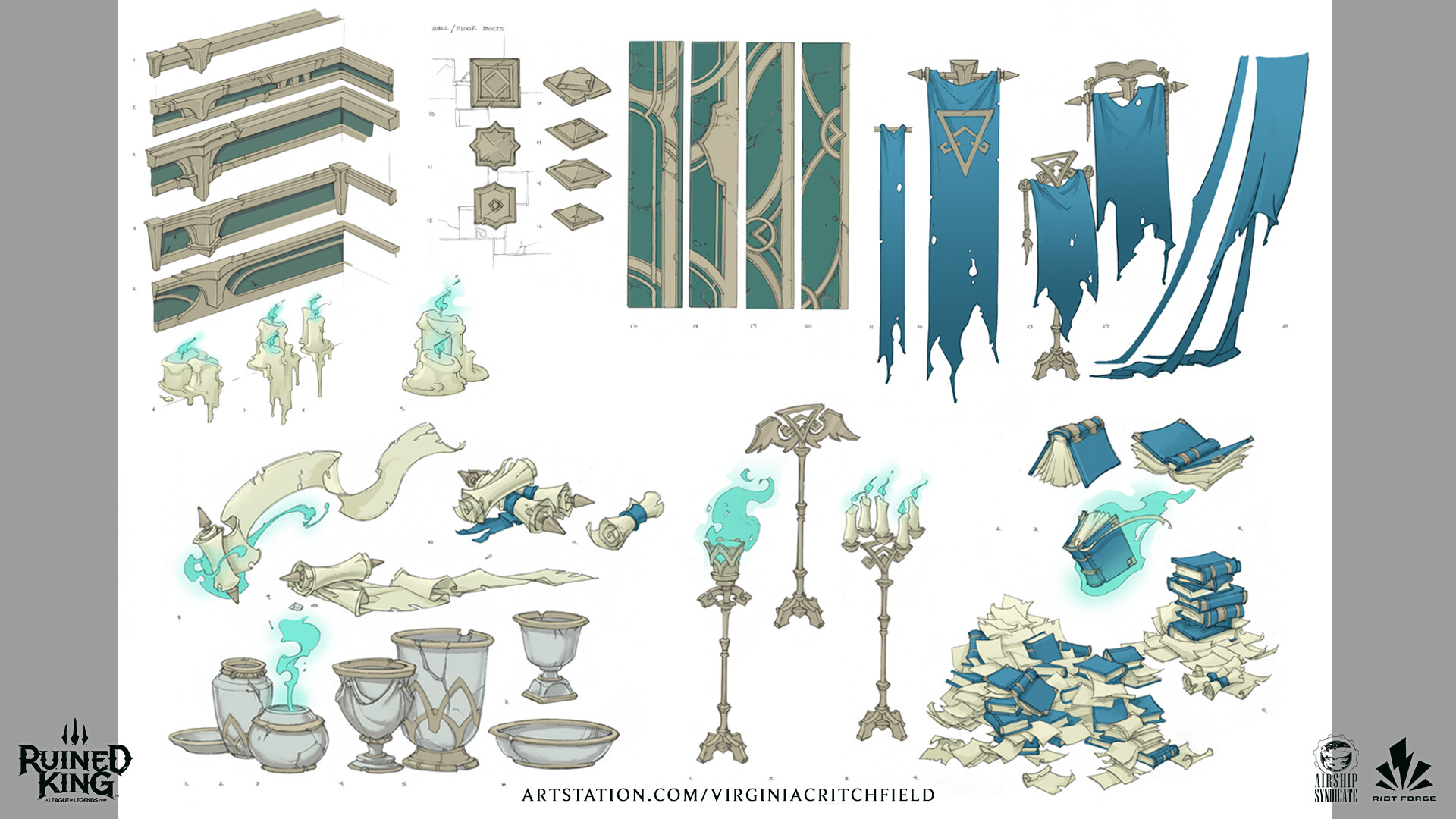 virginia-critchfield-vcritchfield-rk-shadow3.jpg (1920×1080)