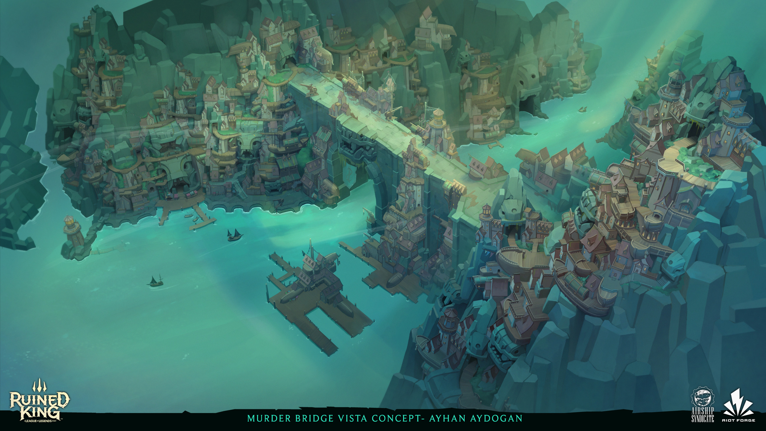 ayhan-aydogan-vista-1.jpg (2600×1463)-花瓣网