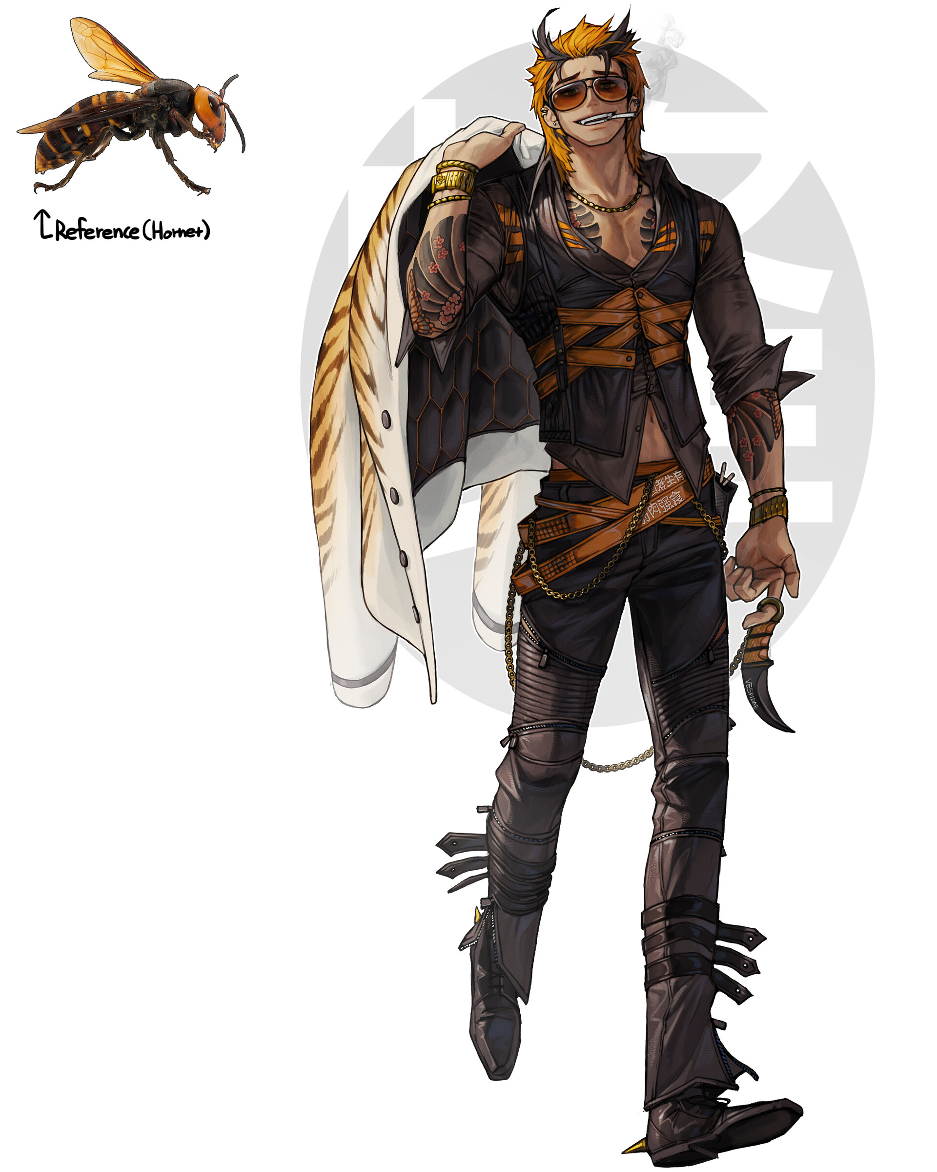 rinotuna-.jpg (1920×2400)