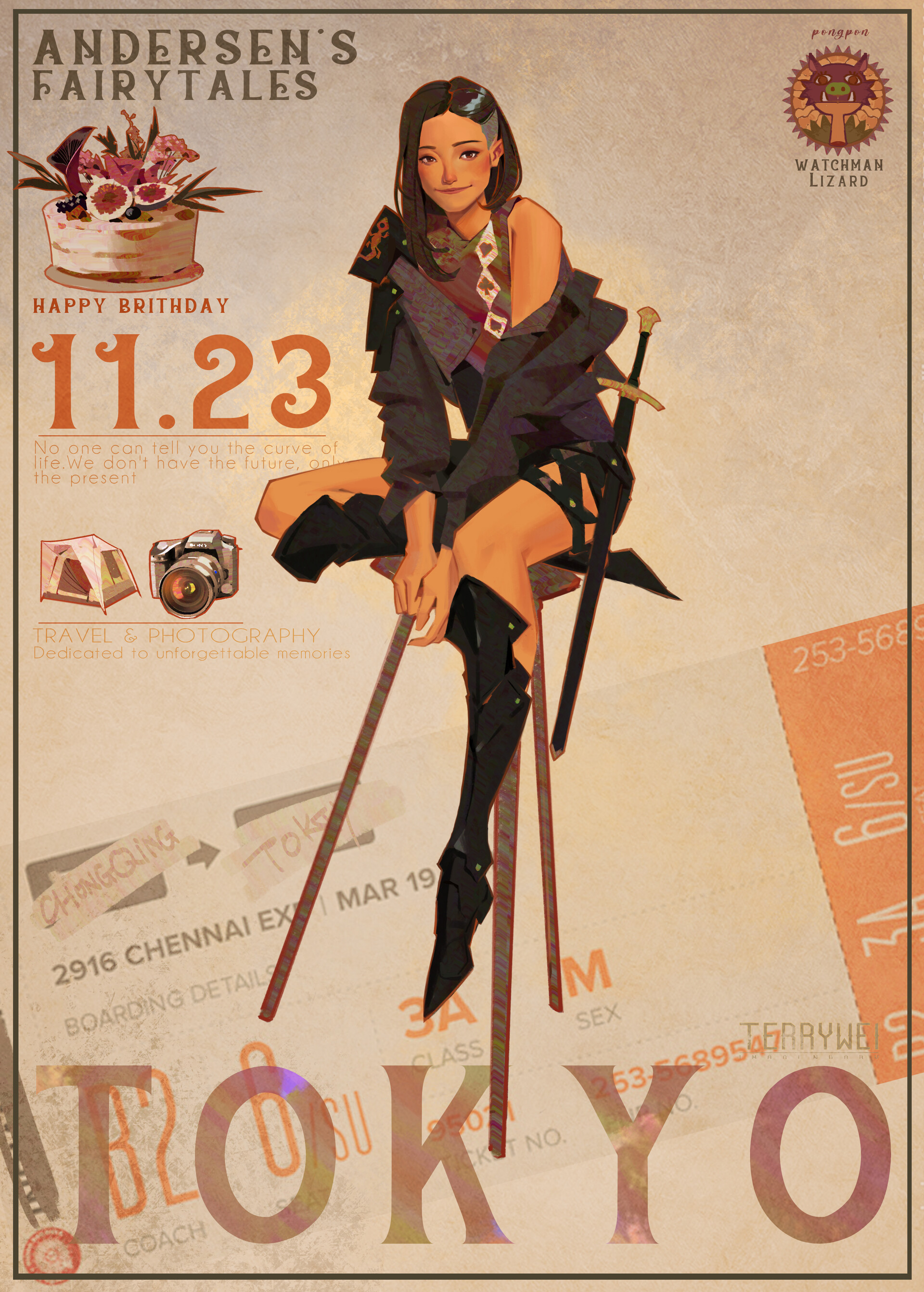 terry-wei-1123nv.jpg (1920×2686)