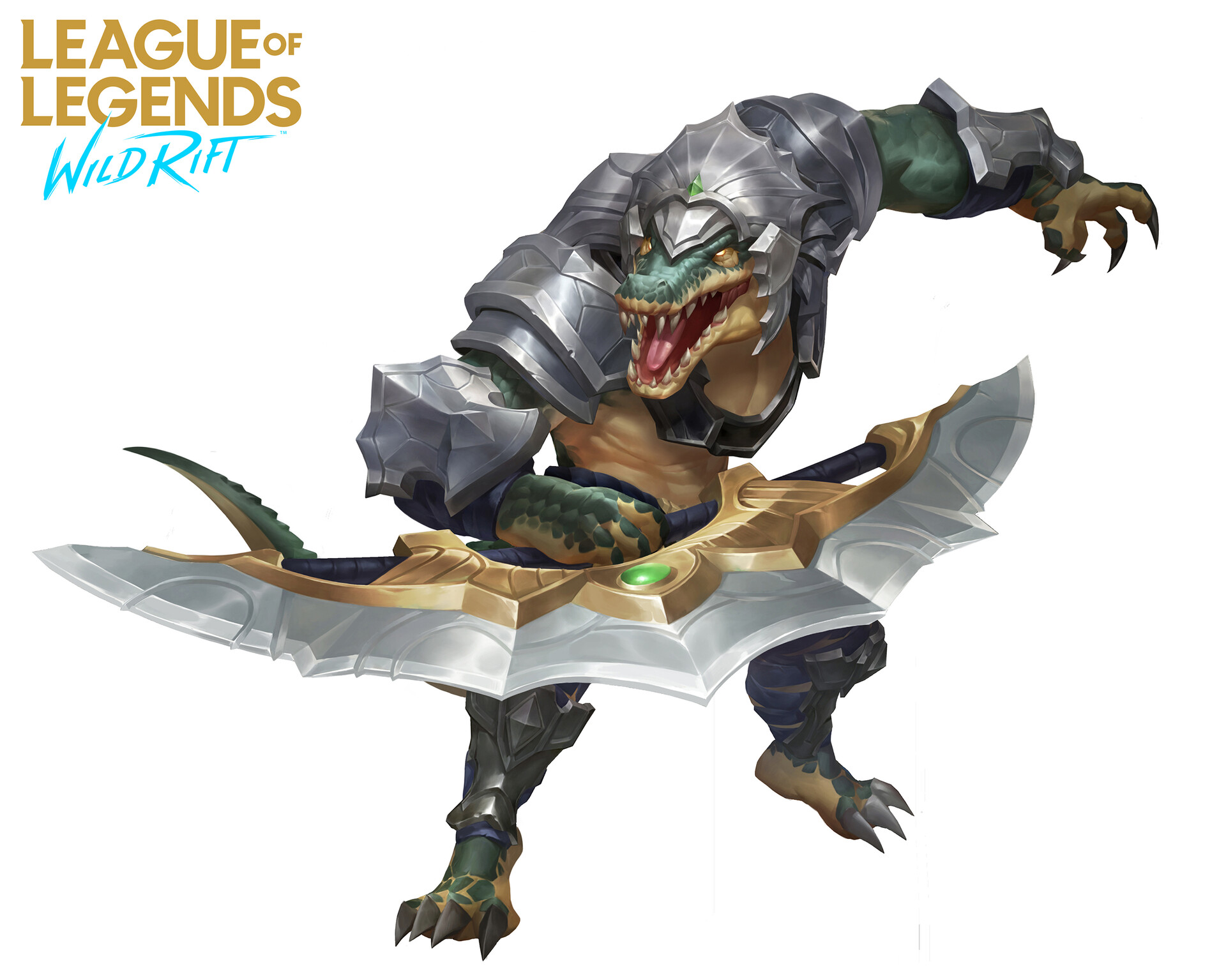 lin-chang-eyu.jpg (1920×1535)-花瓣网