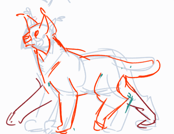 Wessex Archaeology - Humans and Our Environment Through Time