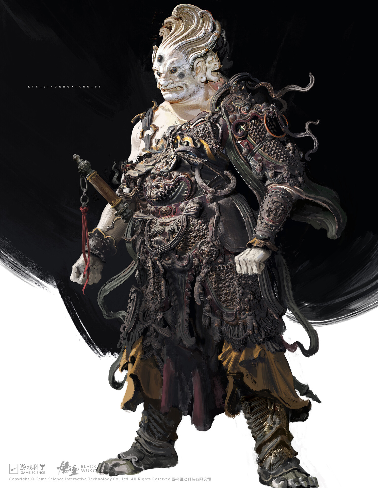 yang-qi917-blackmyth-wukong-concept-c-04.jpg?1637694099 (644 KB,1489* ...