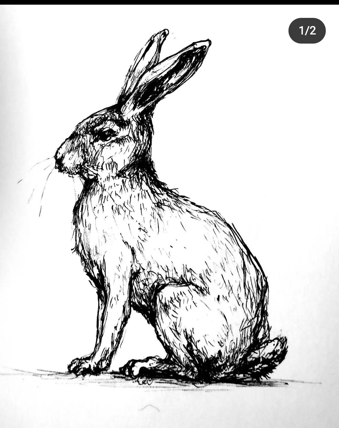 ArtStation - A. Zając