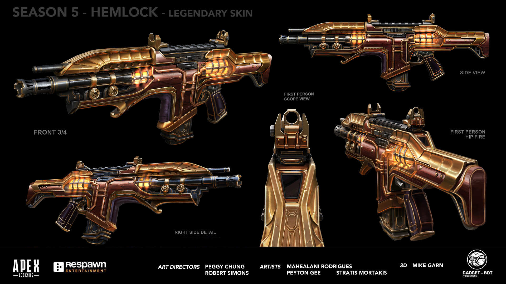 gadget-bot-productions-apex-wpn-s05-hemlock-legendary-sm.jpg (1920×1080 ...