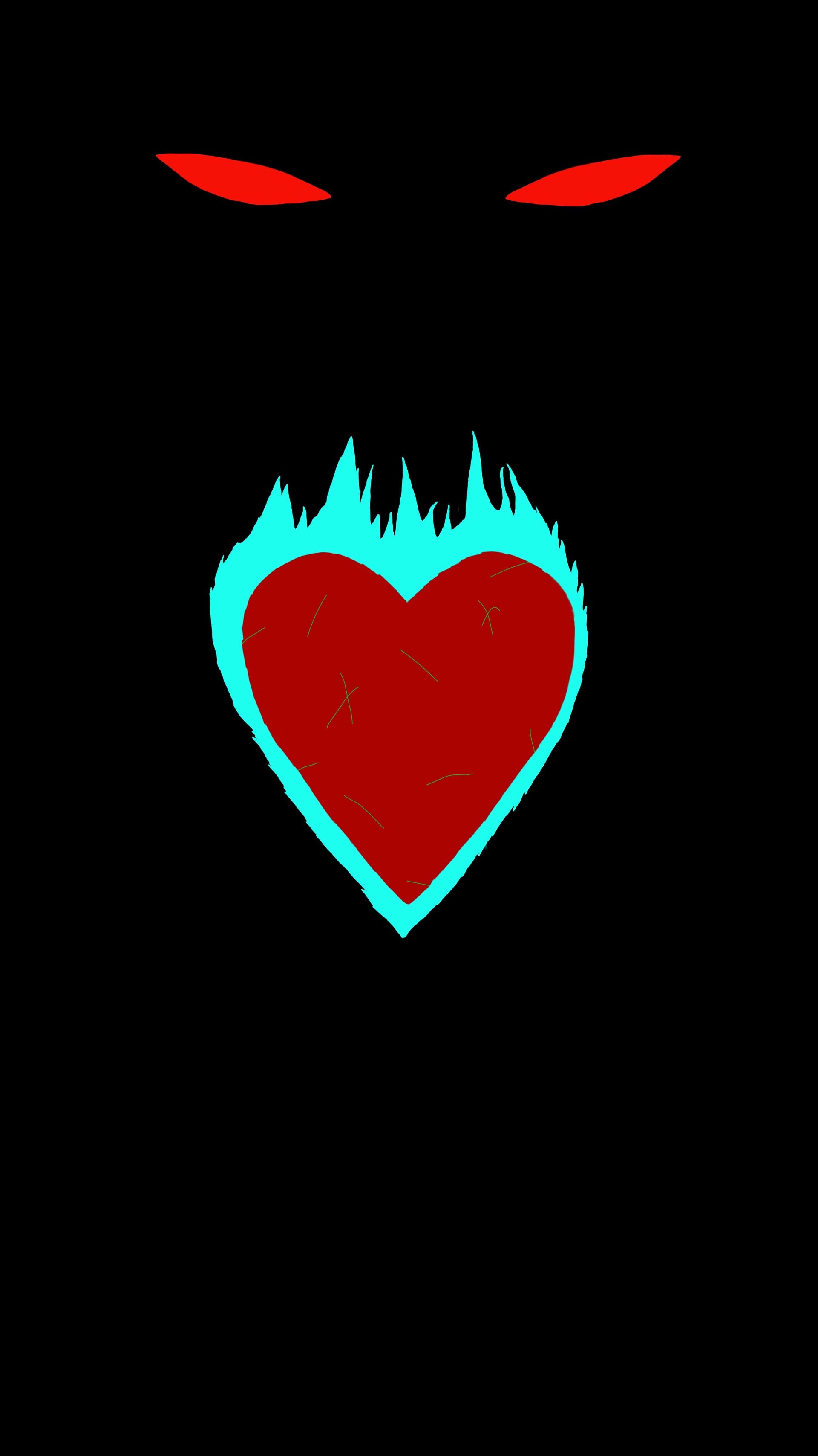 ArtStation - Non-Sensical