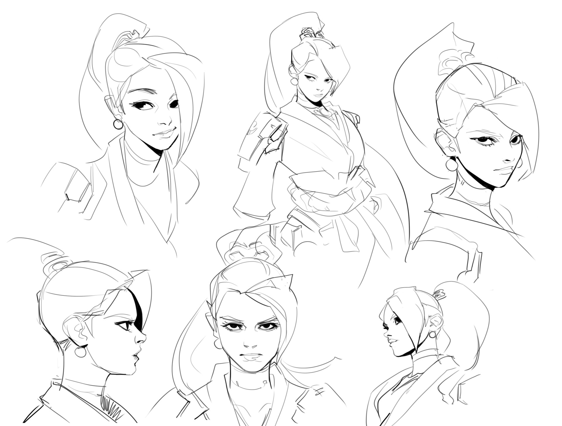 jander-gonzalez-mella-sage.jpg (1920×1456)