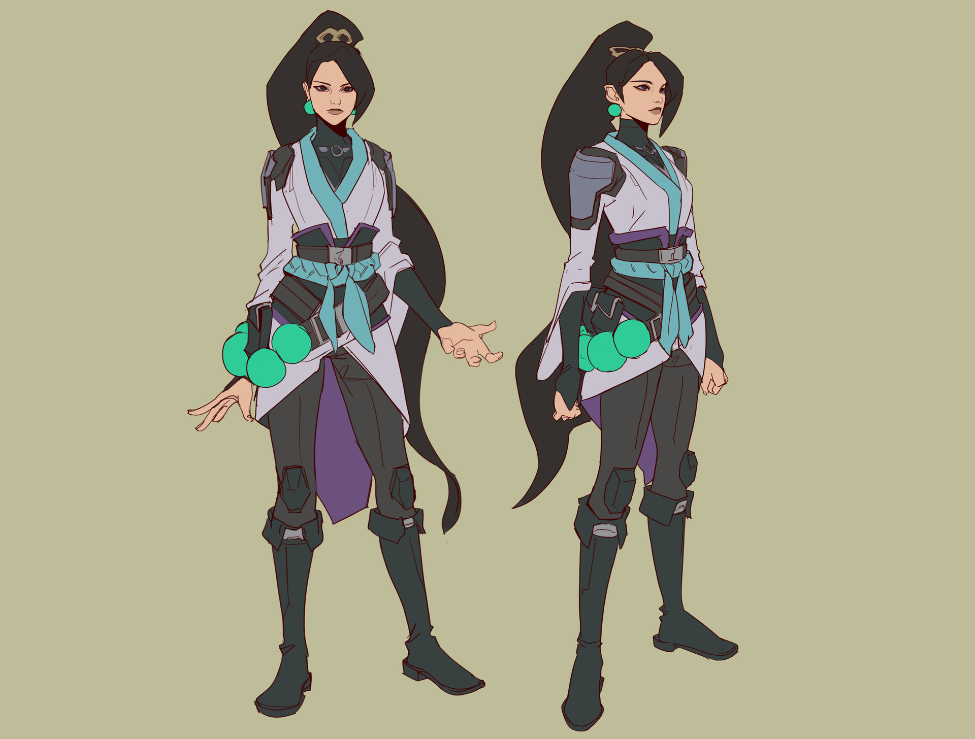 jander-gonzalez-mella-sage-03.jpg (1920×1456)