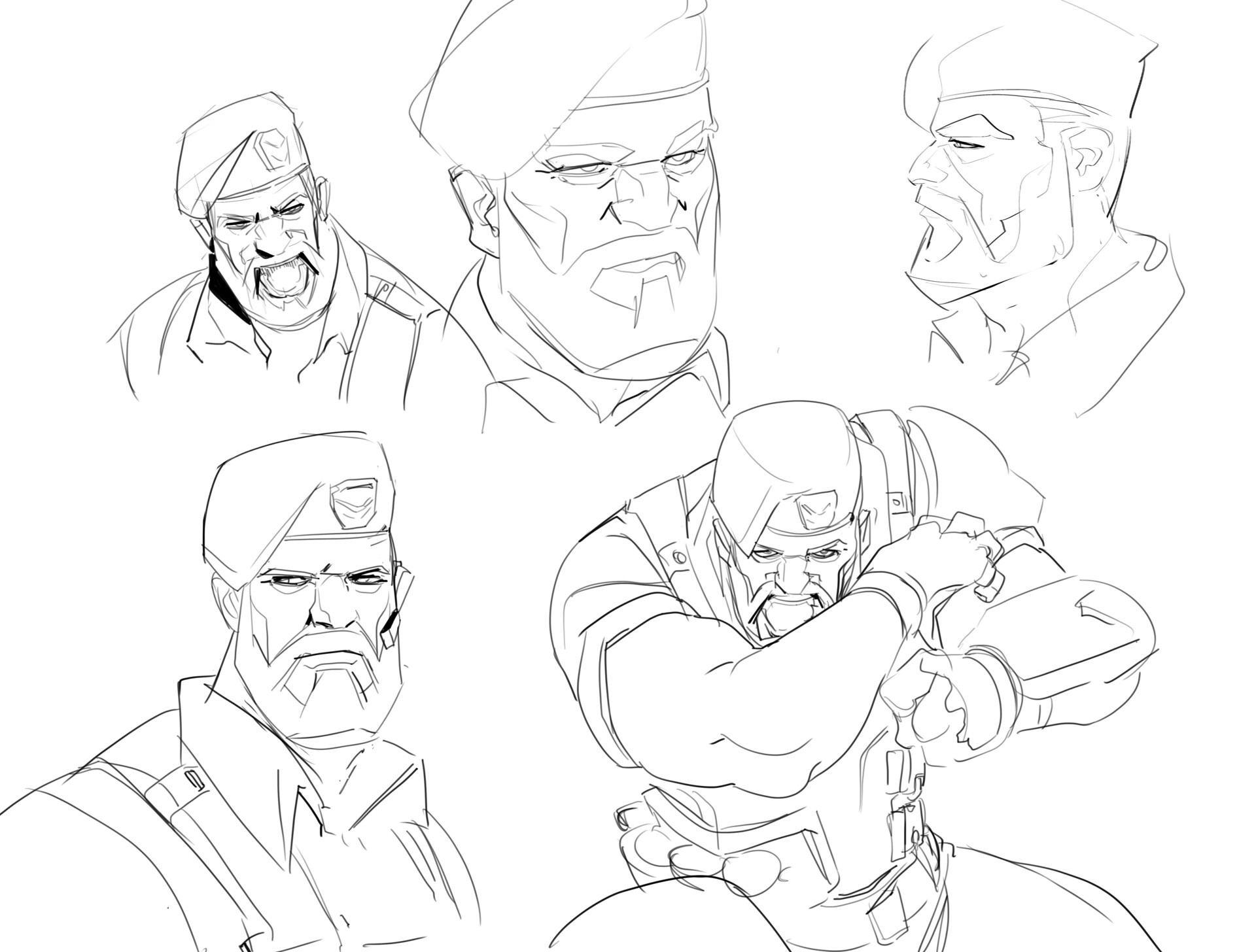 jander-gonzalez-mella-brimstone.jpg (1920×1456)