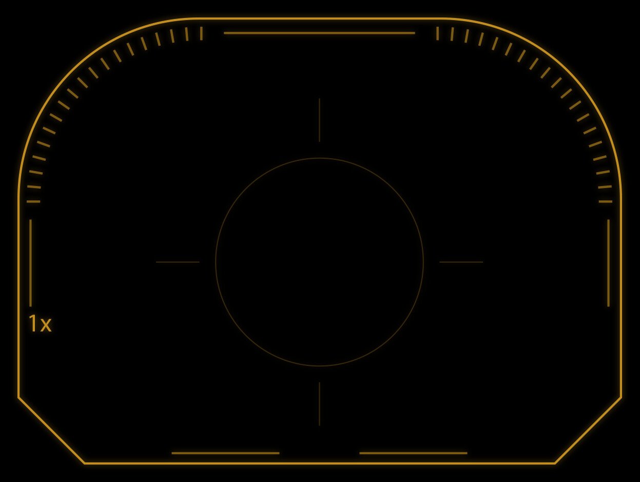 C - Far Isle UI / UX