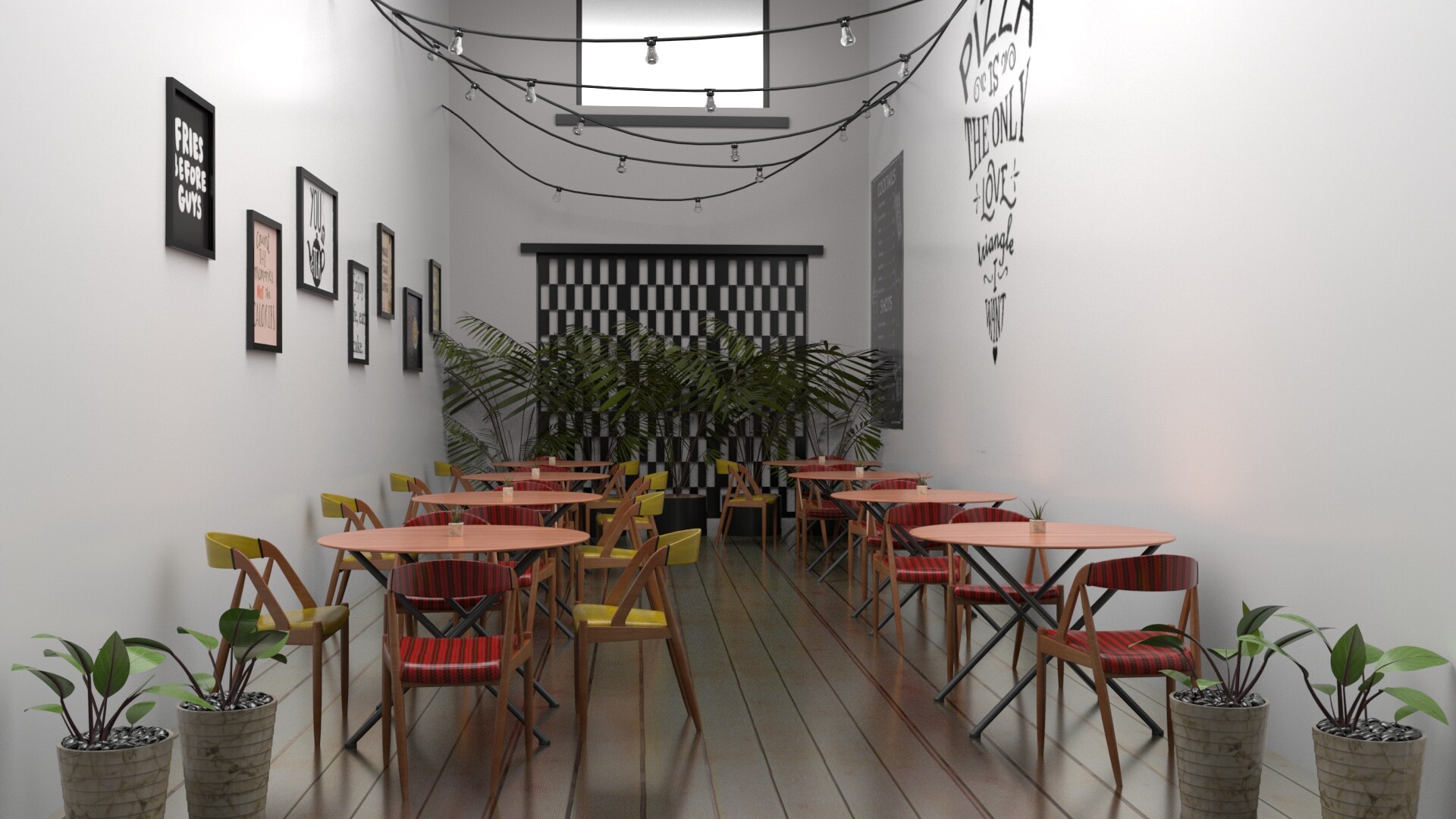 suhas vb - portfolio