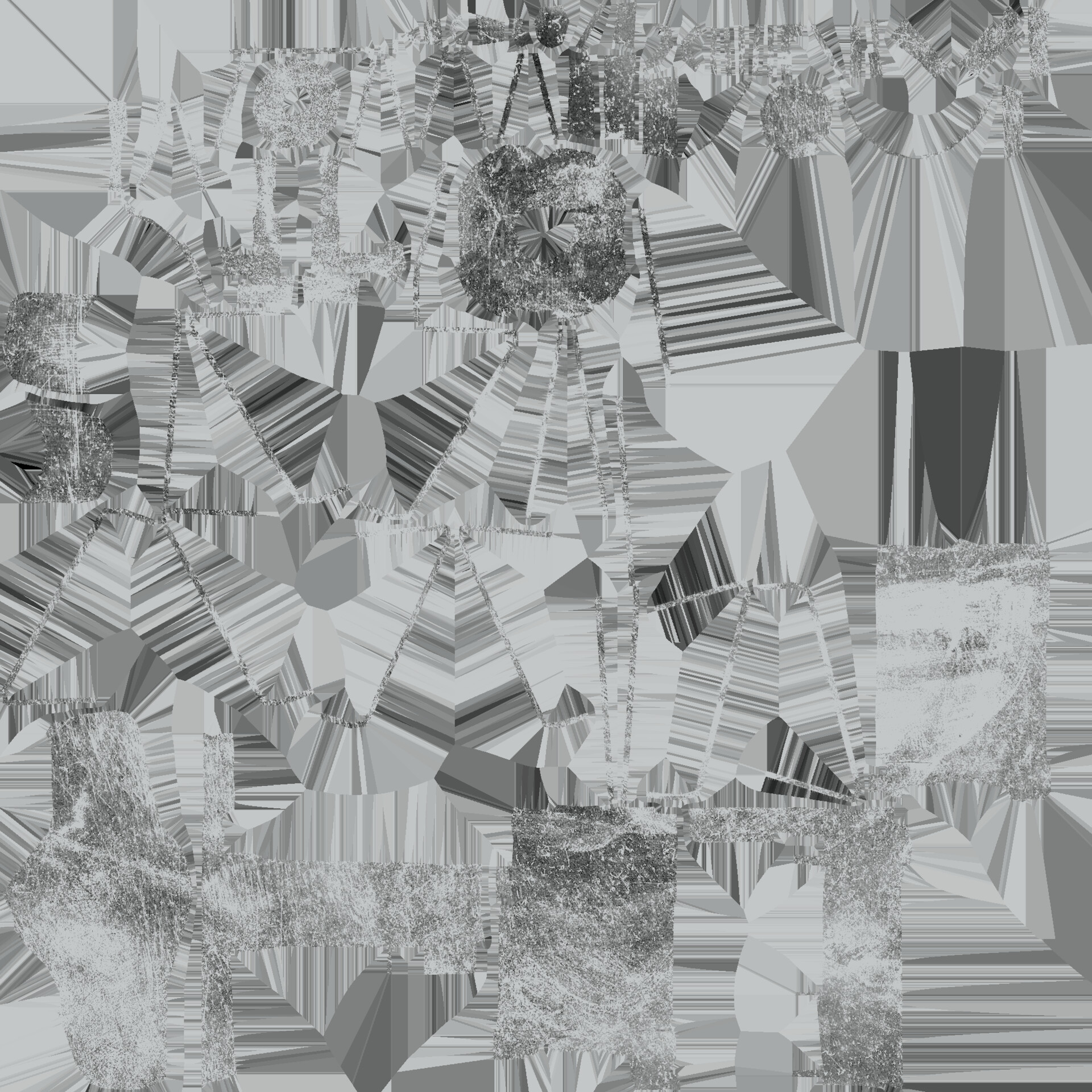 Ellis Farrell - Campfire