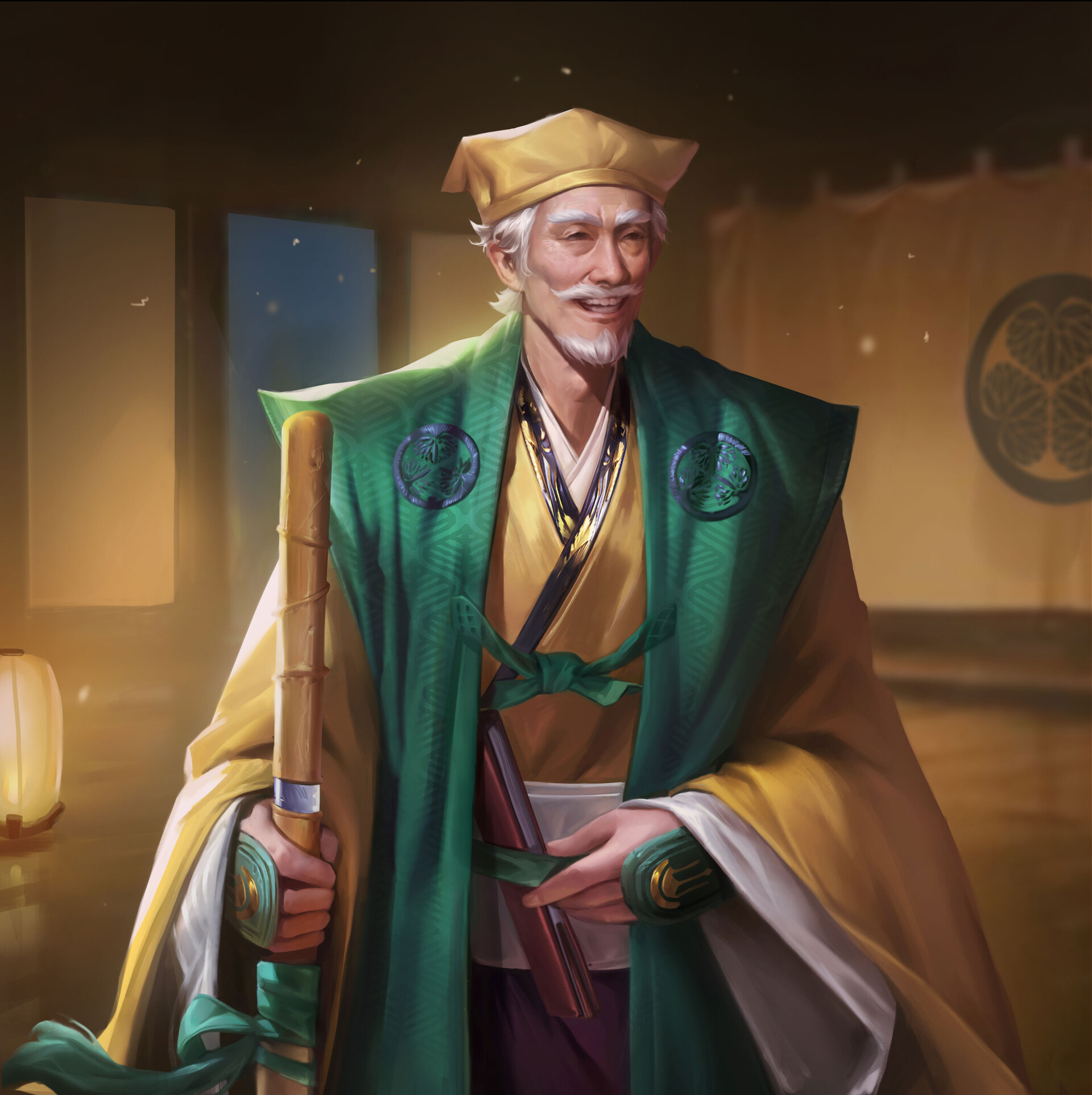 cool-y-.jpg (1920×1926)-花瓣网