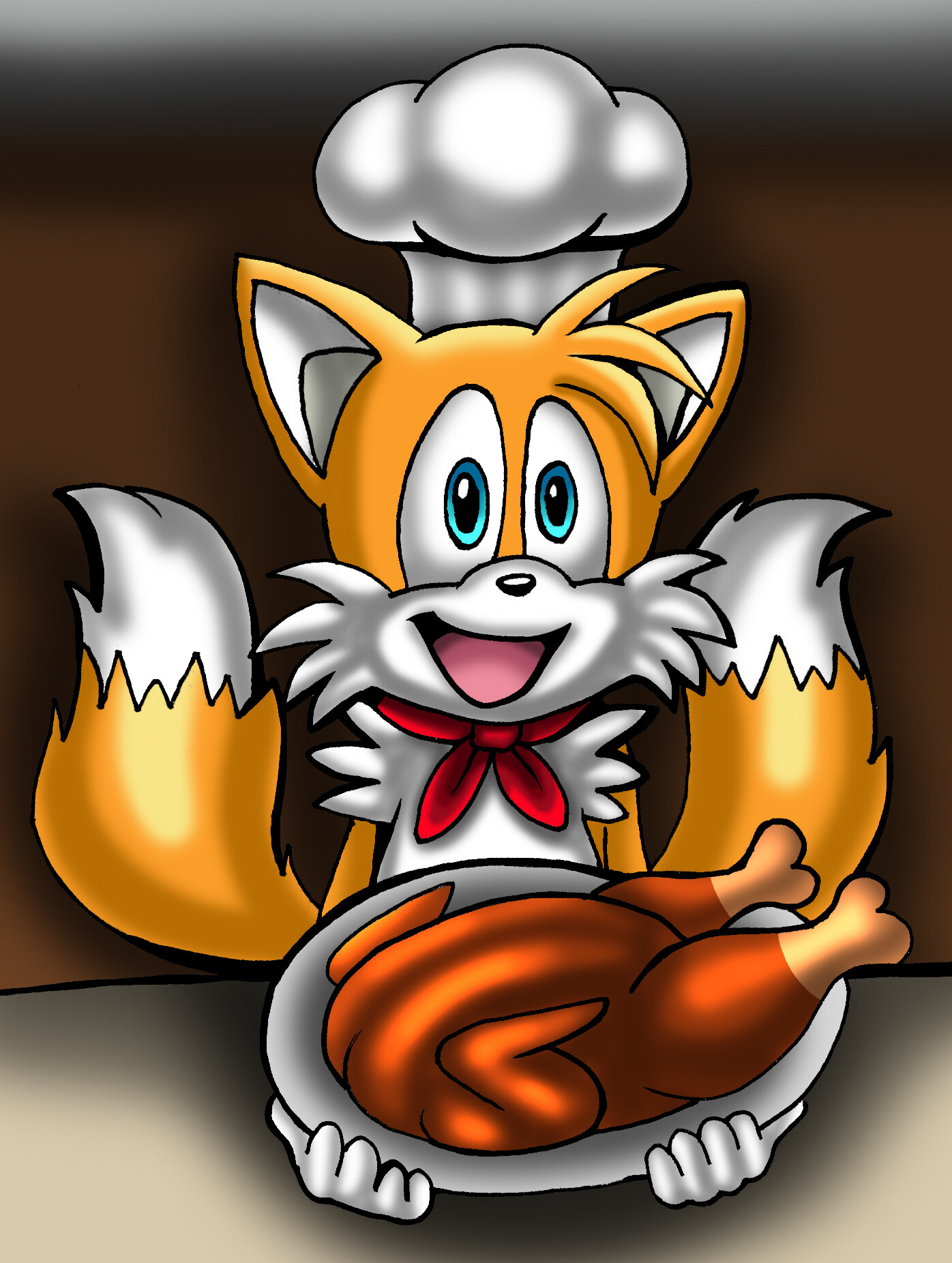 Sonic Eating Turkey Sonic Local Favorites Menu – Top Picks For May