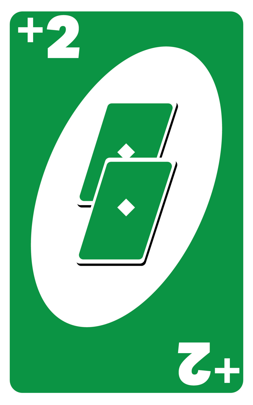 Nicholas Fox - Uno Card Revamp