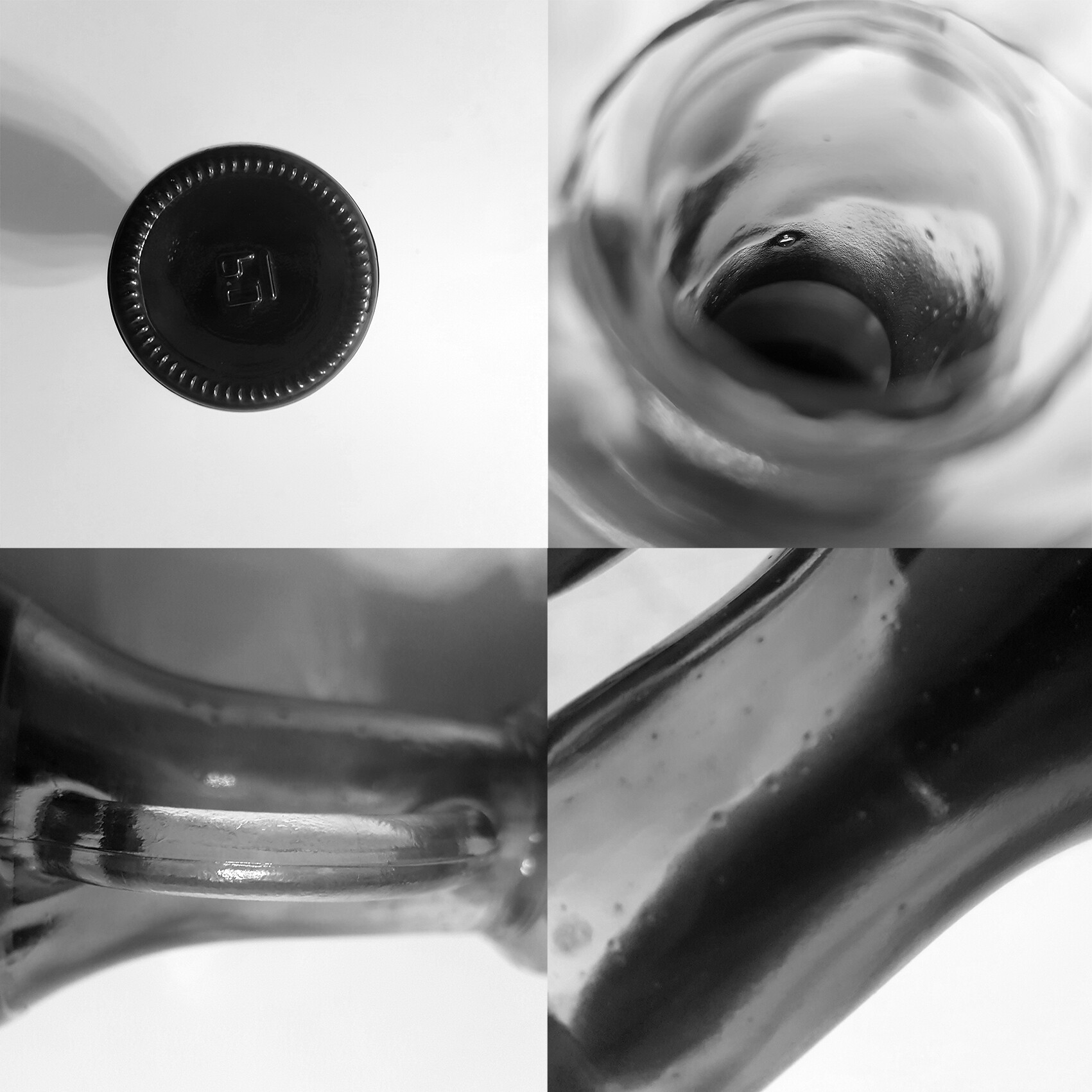 ArtStation - Stain and line