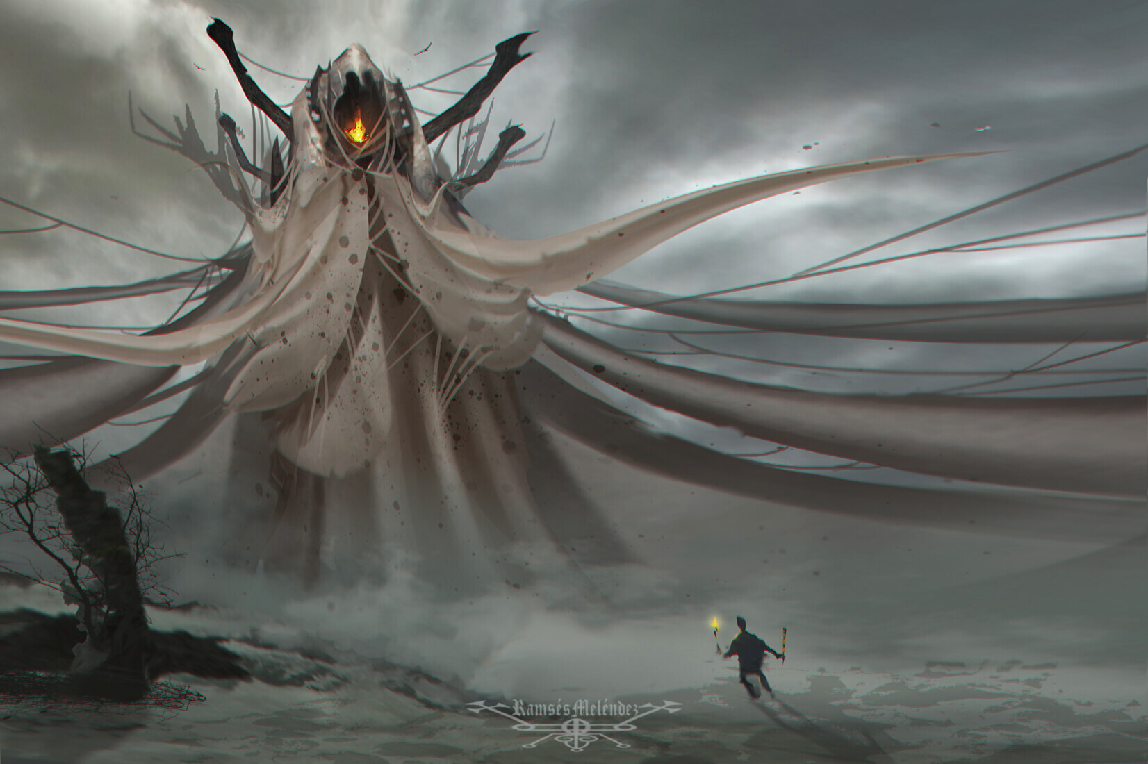 ArtStation